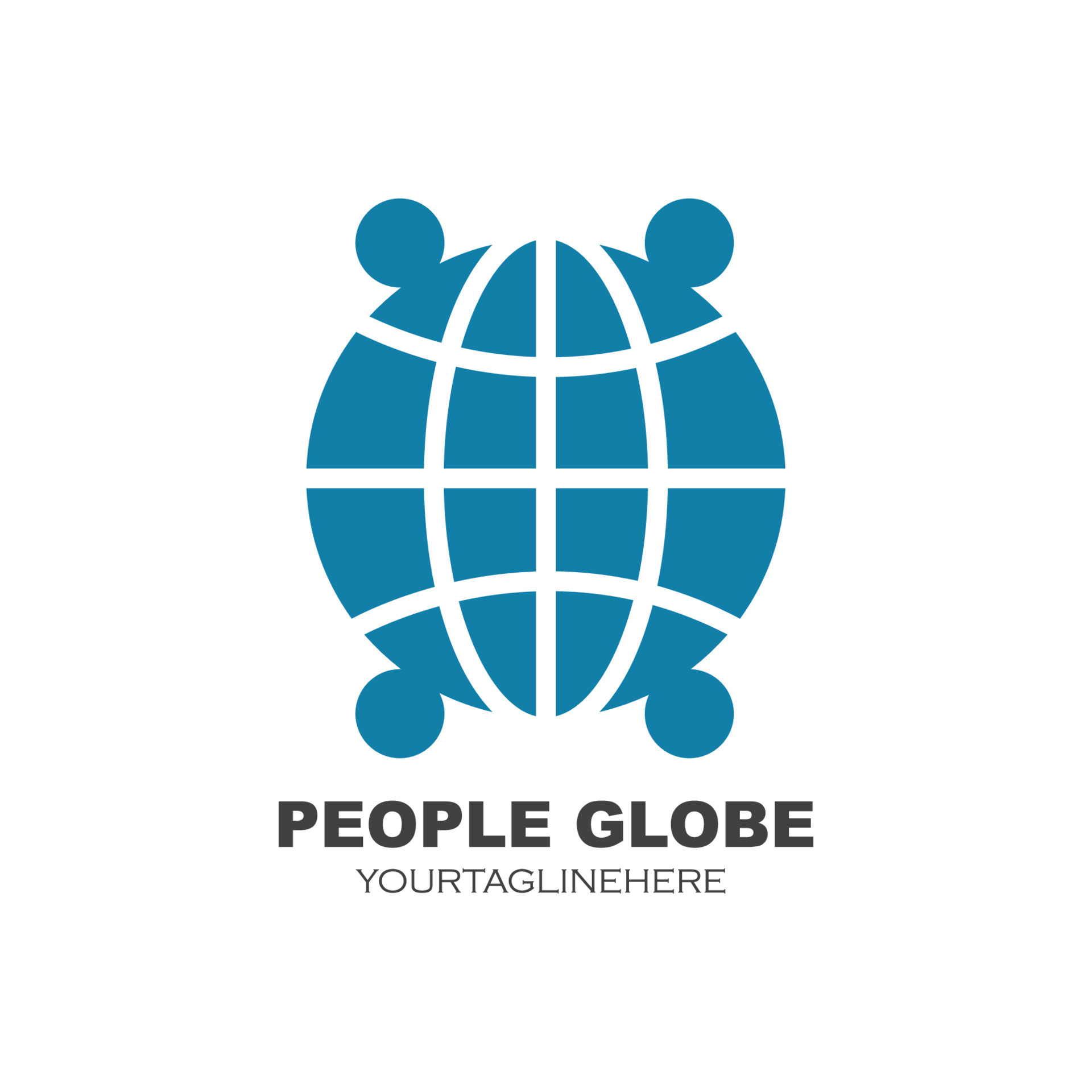 globe,global business,network connected logo icon 19608742 Vector Art ... globe,global business,network connected logo icon 19608742 Vector Art ...