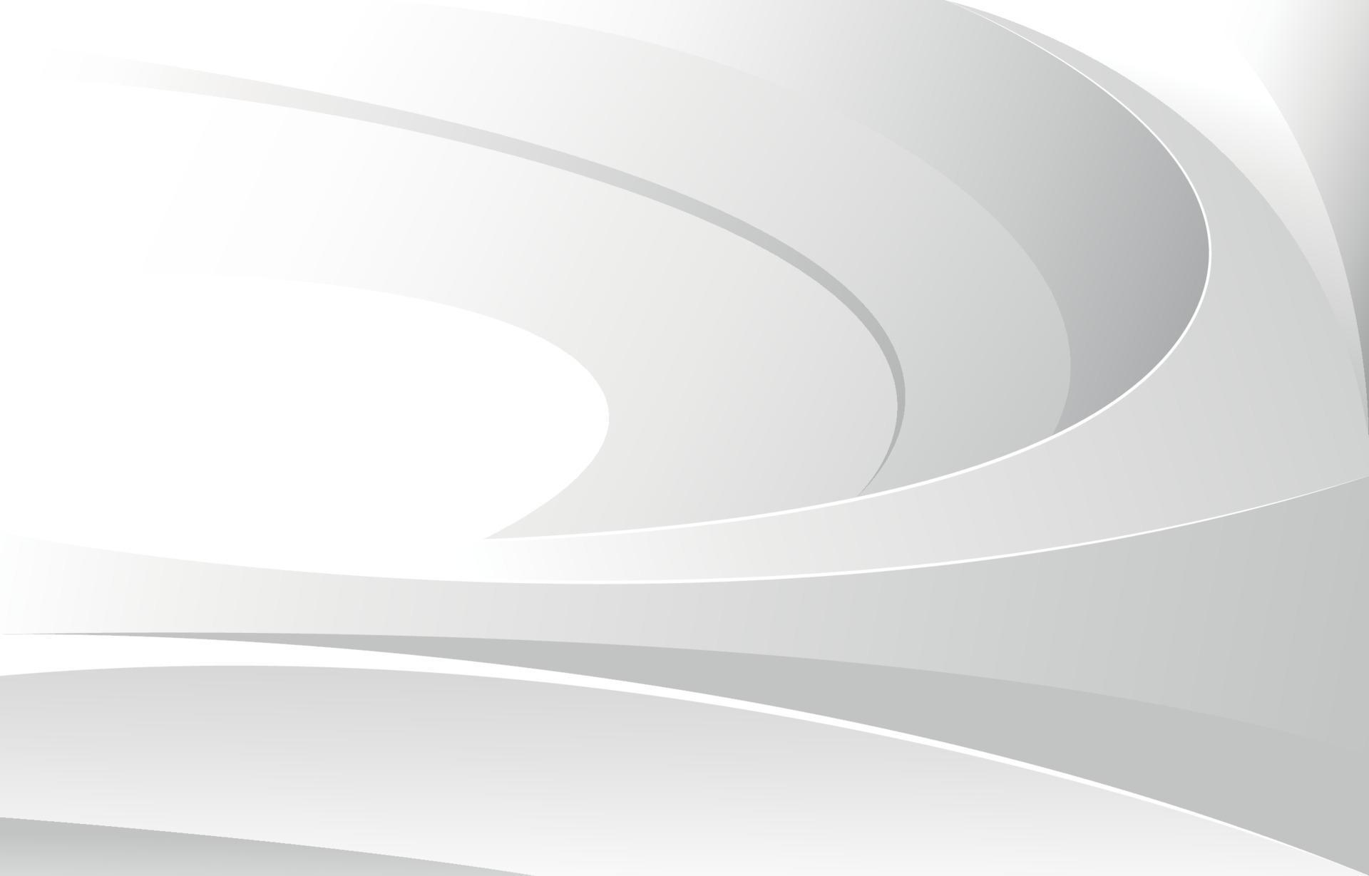 White and Grey Abstract Subtle Background 19608962 Vector Art at Vecteezy