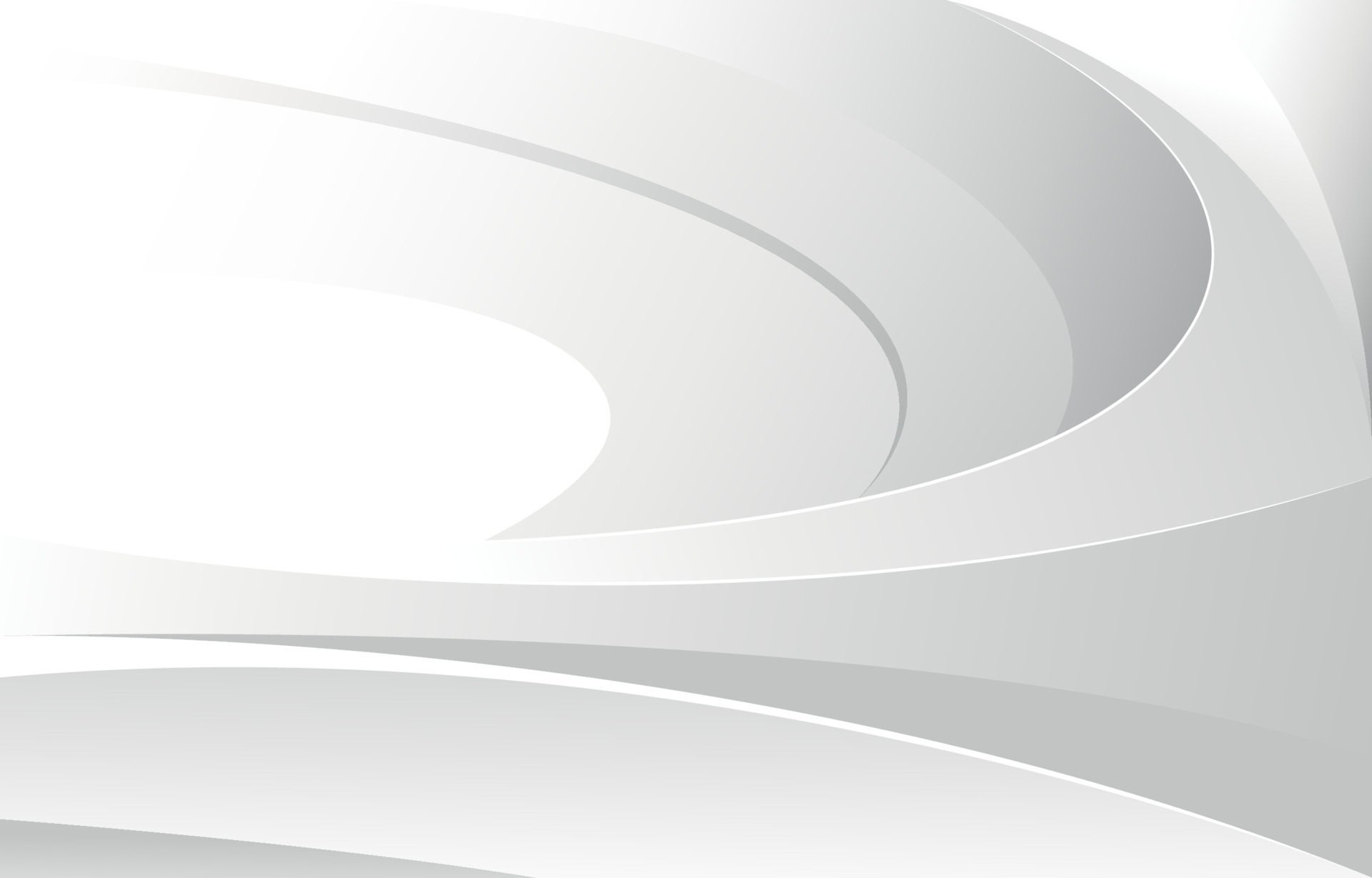 White and Grey Abstract Subtle Background 19608962 Vector Art at Vecteezy