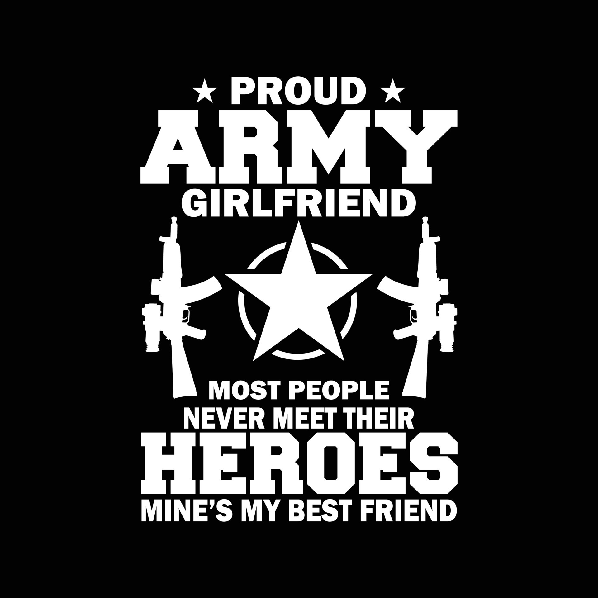 Usa Army T Shirt Design 19613382 Vector Art At Vecteezy