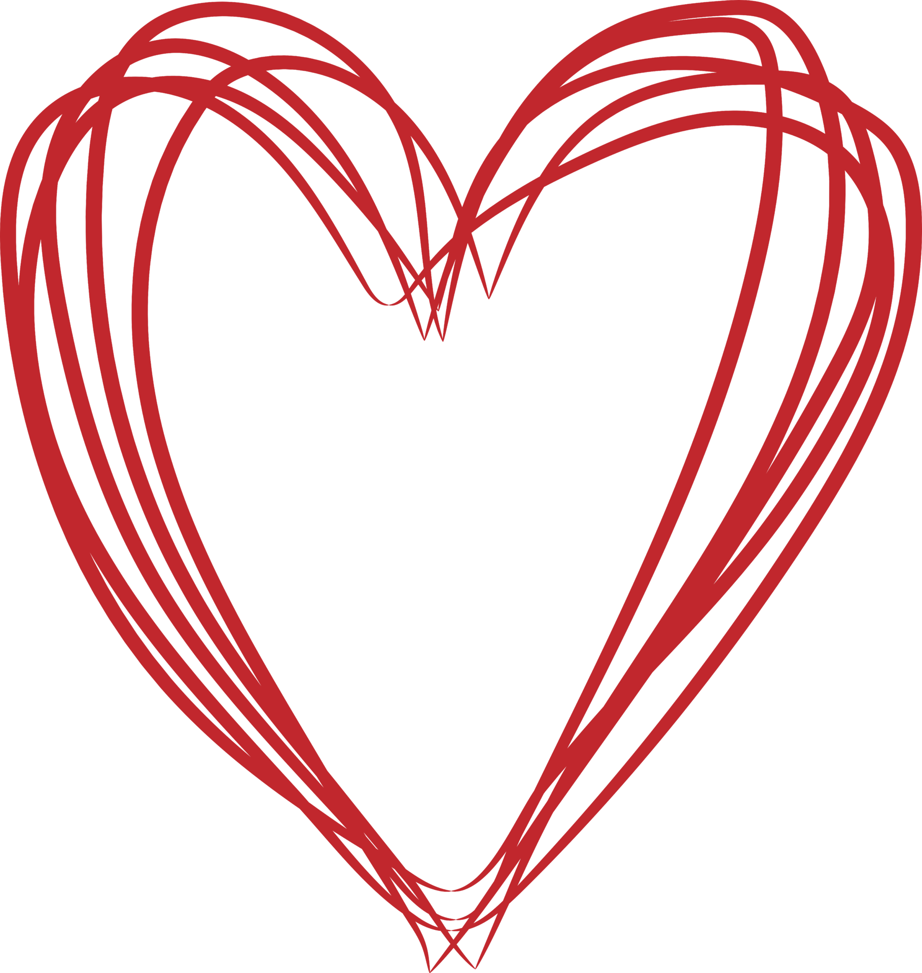 Herz-PNG-Grafik-Clipart-Design 19613686 PNG Herz-PNG-Grafik-Clipart-Design 19613686 PNG