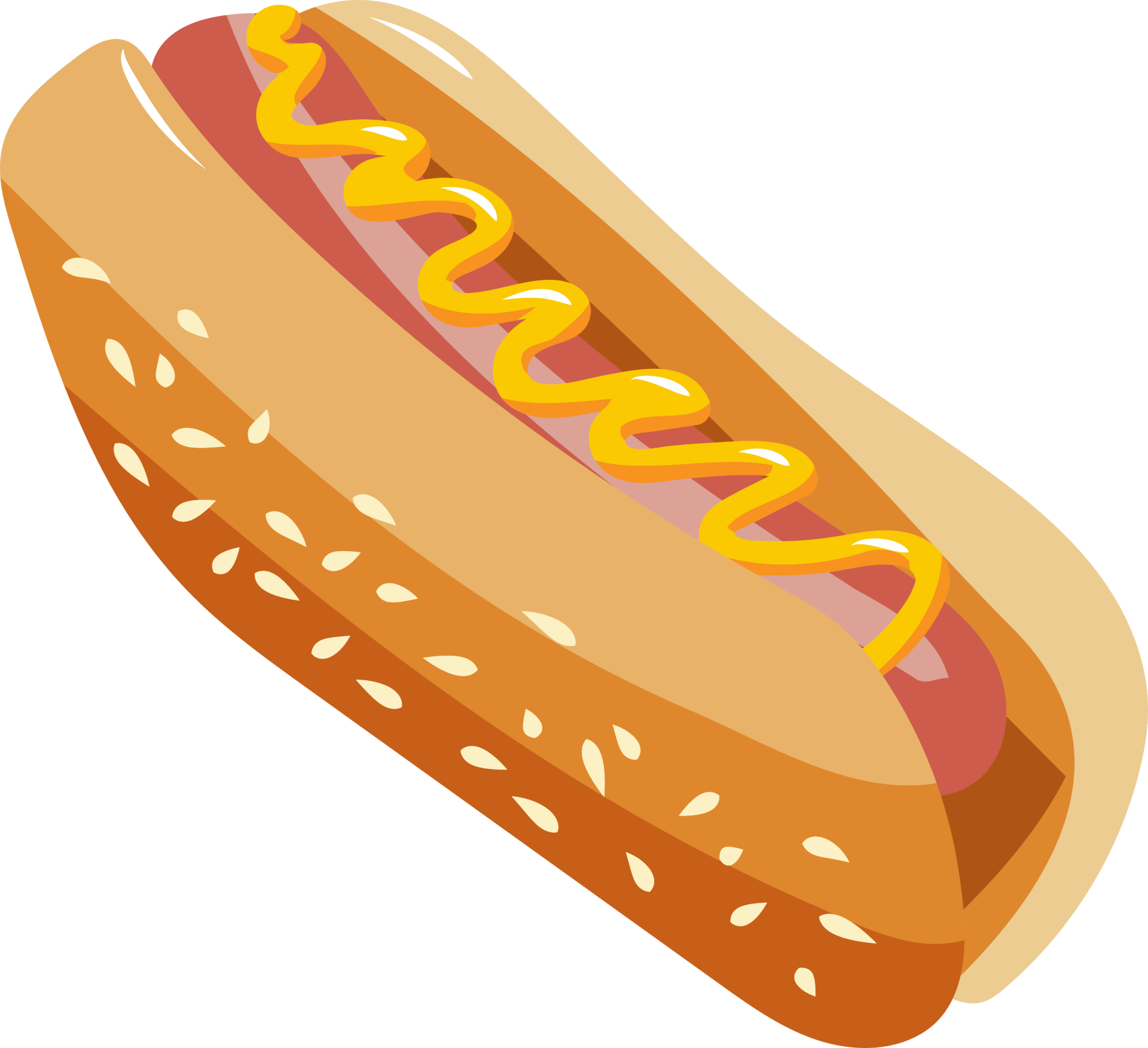 Hot dog png graphic clipart design 19614307 PNG Hot dog png graphic clipart design 19614307 PNG