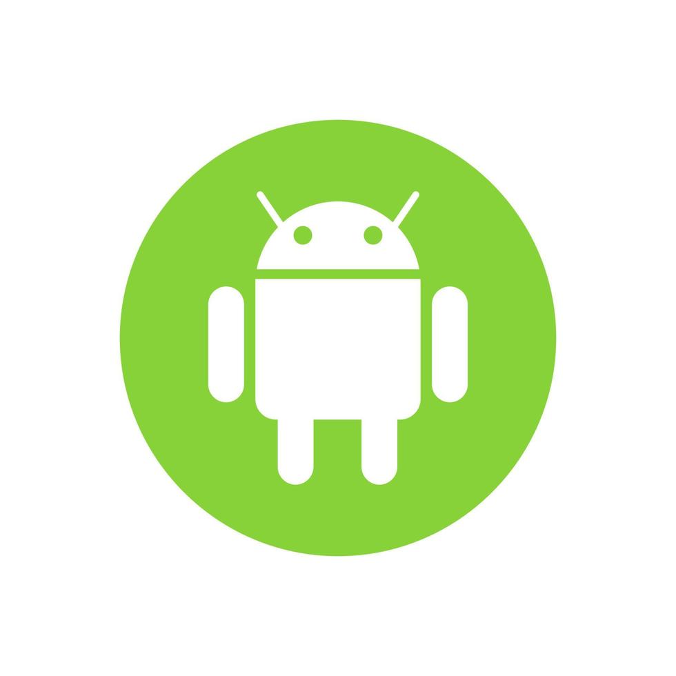 android logo vector, android icon free vector 19614406 Vector Art at ... android logo vector, android icon free vector 19614406 Vector Art at ...