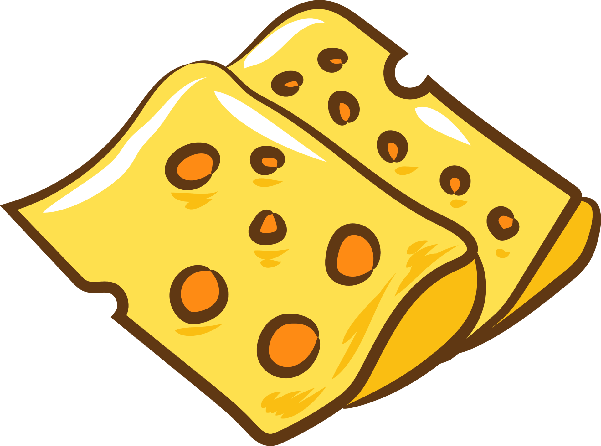 Cheese png graphic clipart design 19614432 PNG Cheese png graphic clipart design 19614432 PNG
