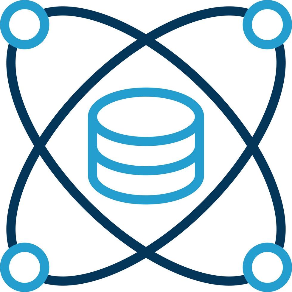 Data Science Vector Icon 19615325 Vector Art at Vecteezy