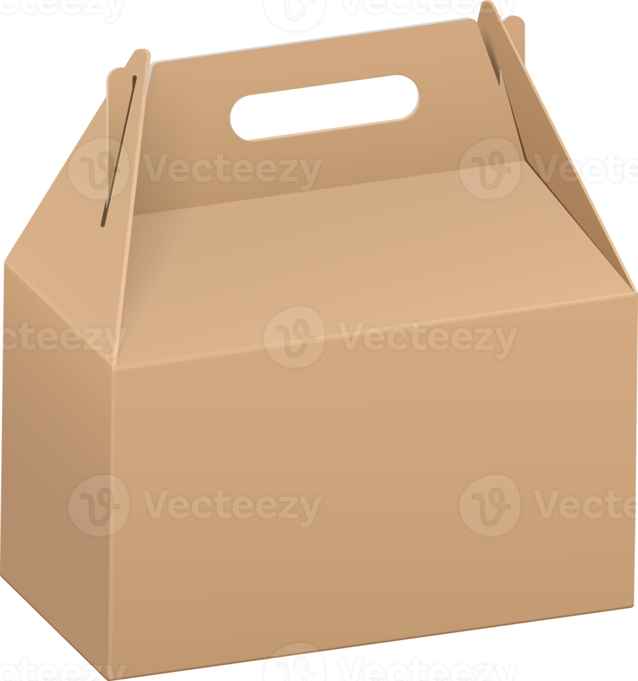 Box Packaging Paper at Samara Smalling blog