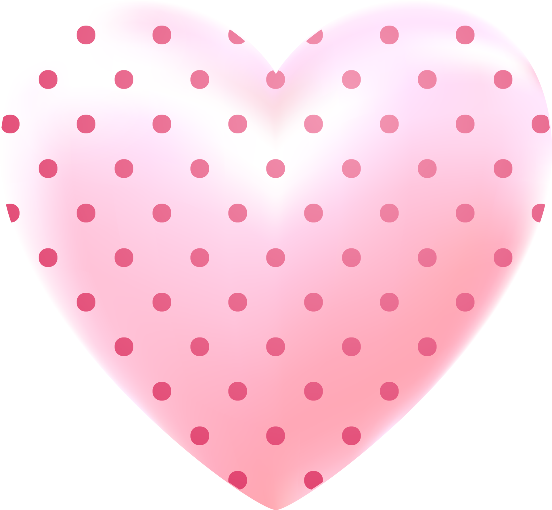 Heart Symbol Color 19615976 PNG heart-symbol-color-19615976-png