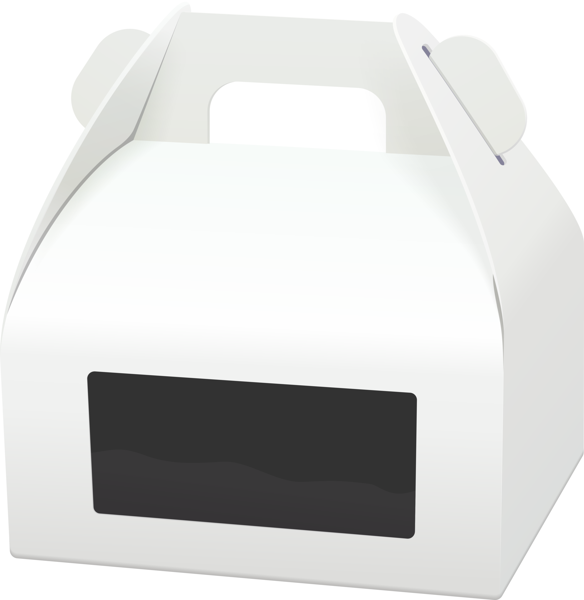Paper Box Packaging Mockup 19615981 PNG paper-box-packaging-mockup-19615981-png