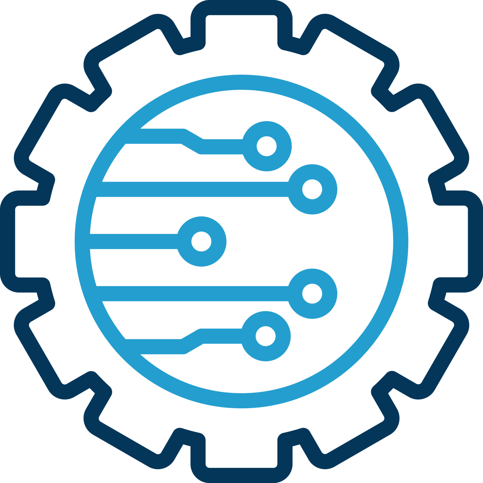 Digitalisation Vector Icon 19616136 Vector Art at Vecteezy Digitalisation Vector Icon 19616136 Vector Art at Vecteezy