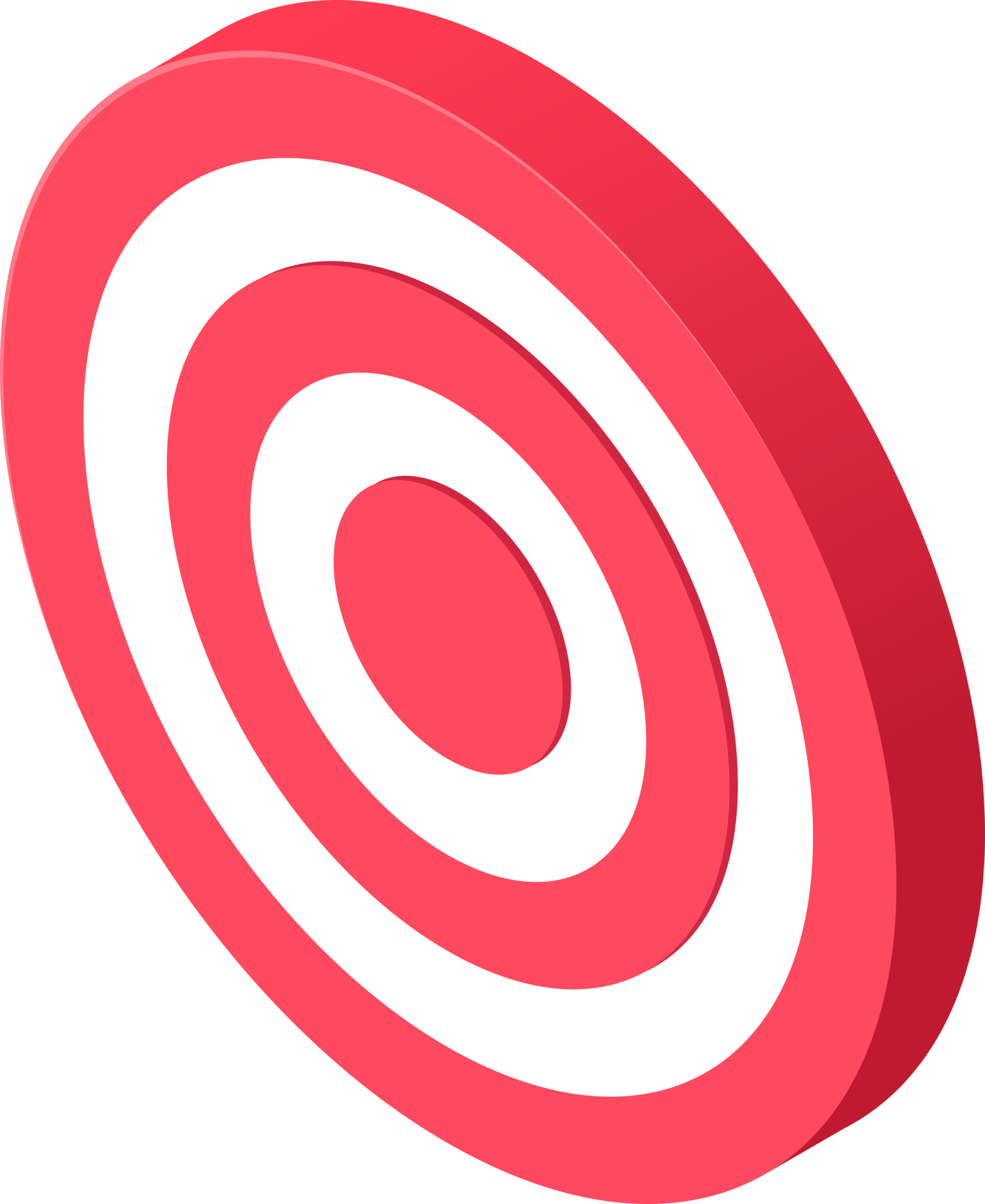 Target Symbol Icon 19616466 PNG target-symbol-icon-19616466-png