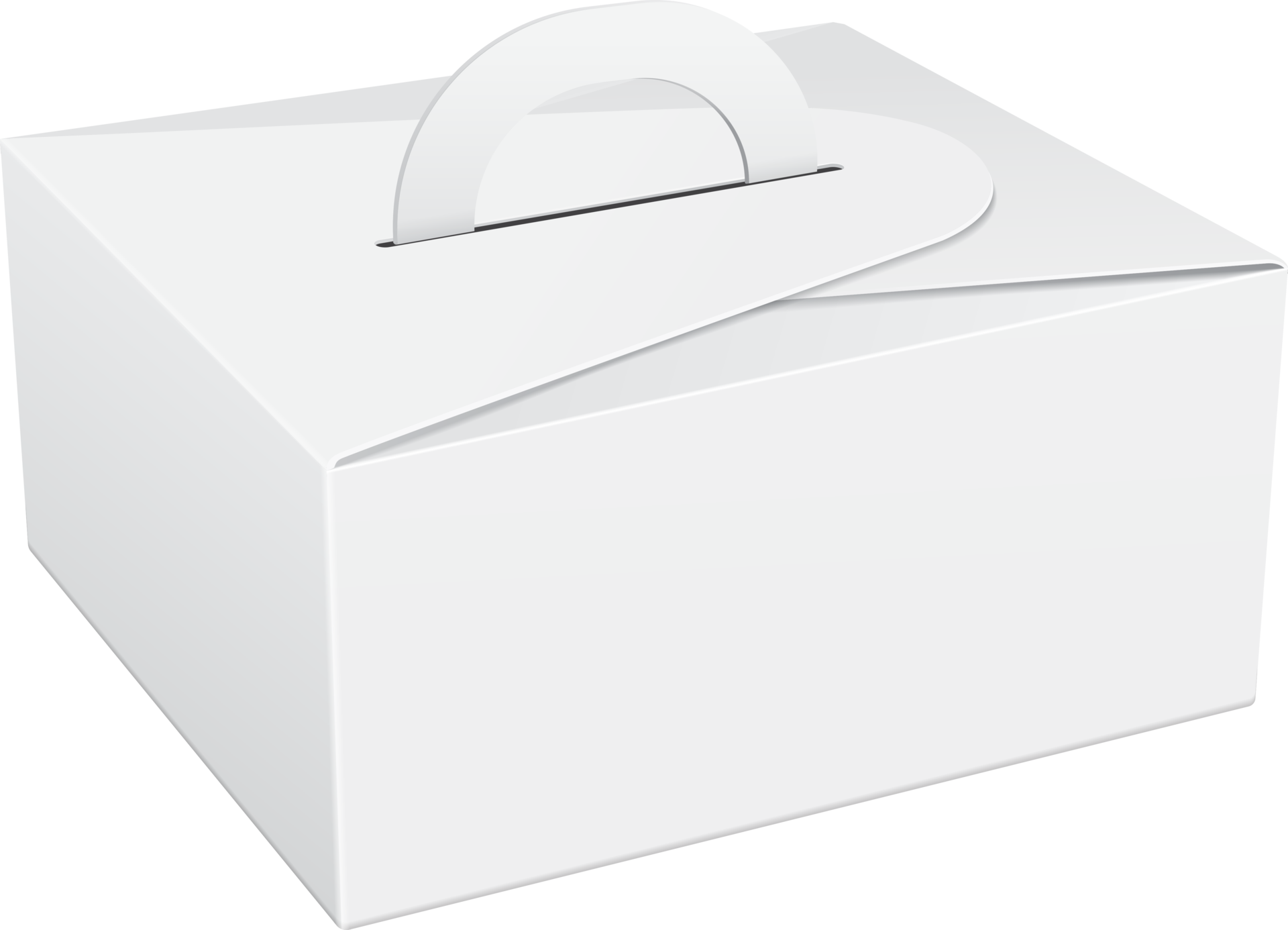 Paper Box Packaging Mockup 19616866 PNG paper-box-packaging-mockup-19616866-png