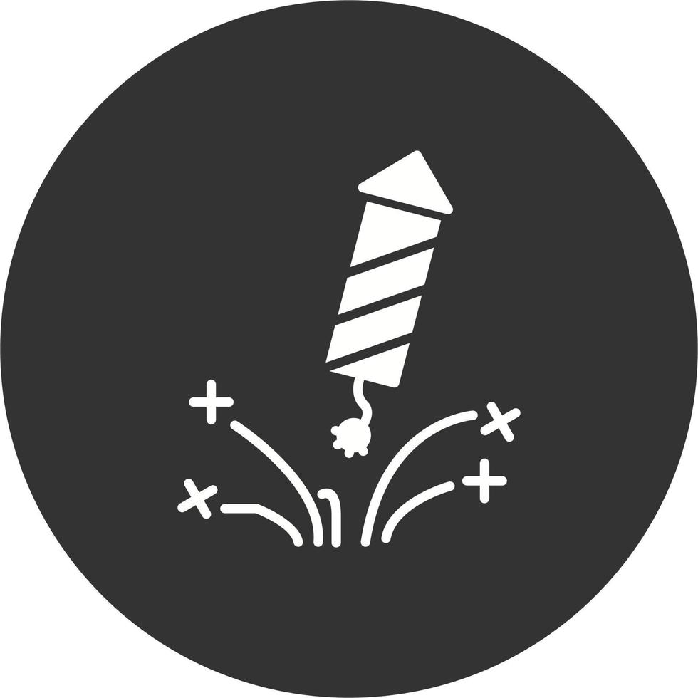 Fire work Vector Icon 19617054 Vector Art at Vecteezy Fire work Vector Icon 19617054 Vector Art at Vecteezy