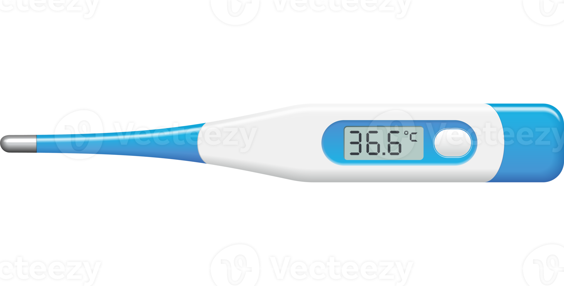 temperatura do termômetro digital 19617119 PNG