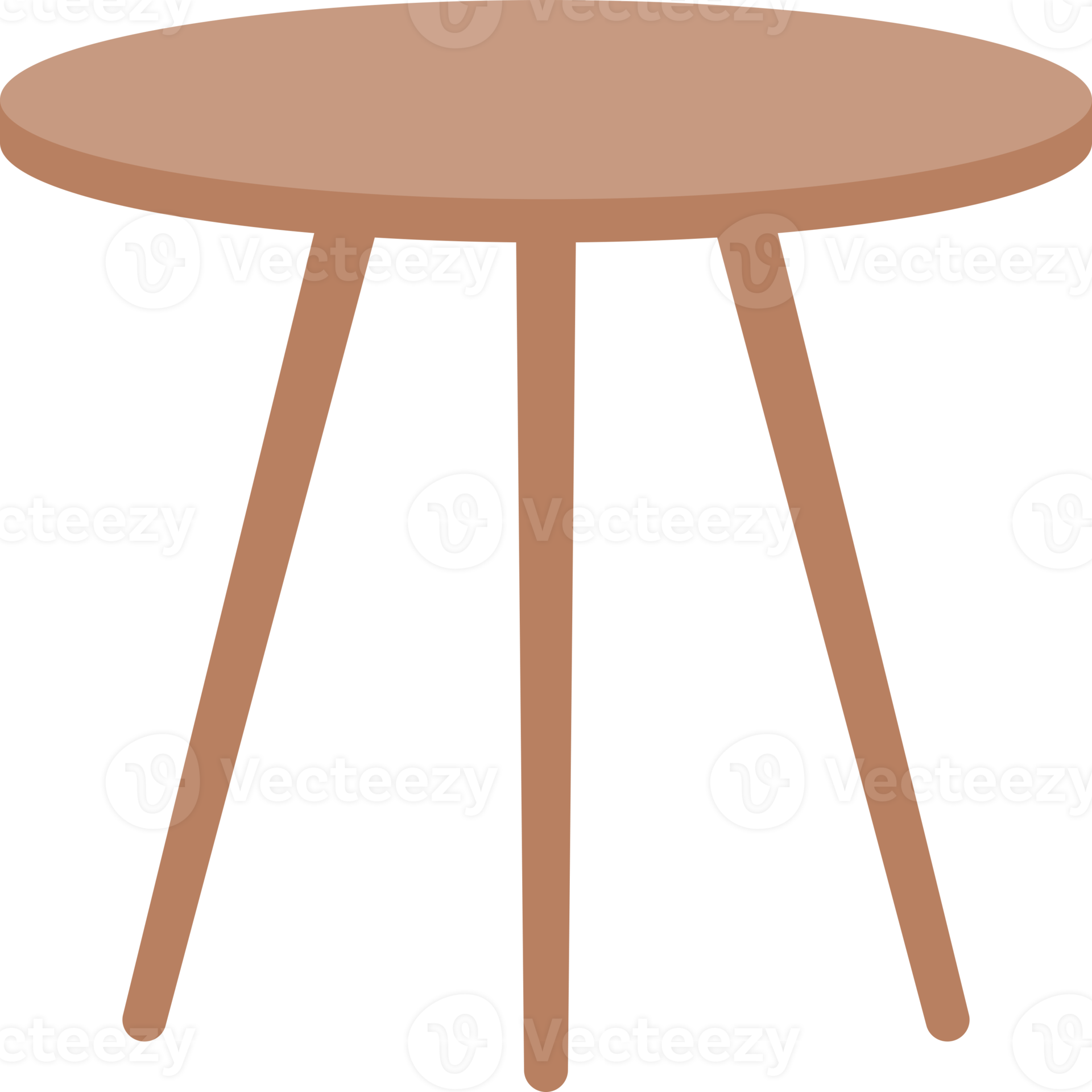 Table Symbol Illustration 19617162 PNG table-symbol-illustration-19617162-png