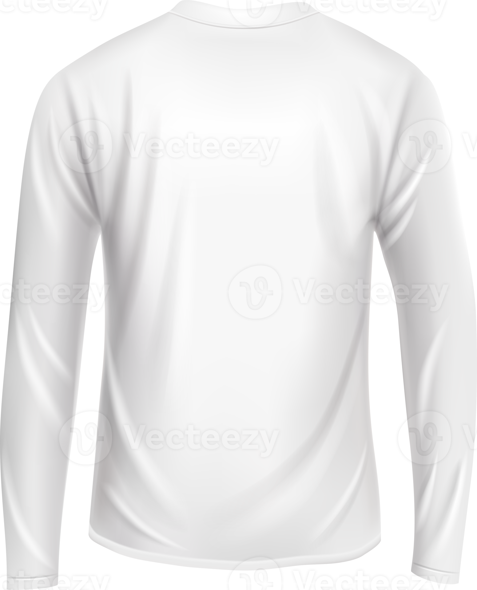 camiseta de manga larga 19617291 PNG camiseta de manga larga 19617291 PNG