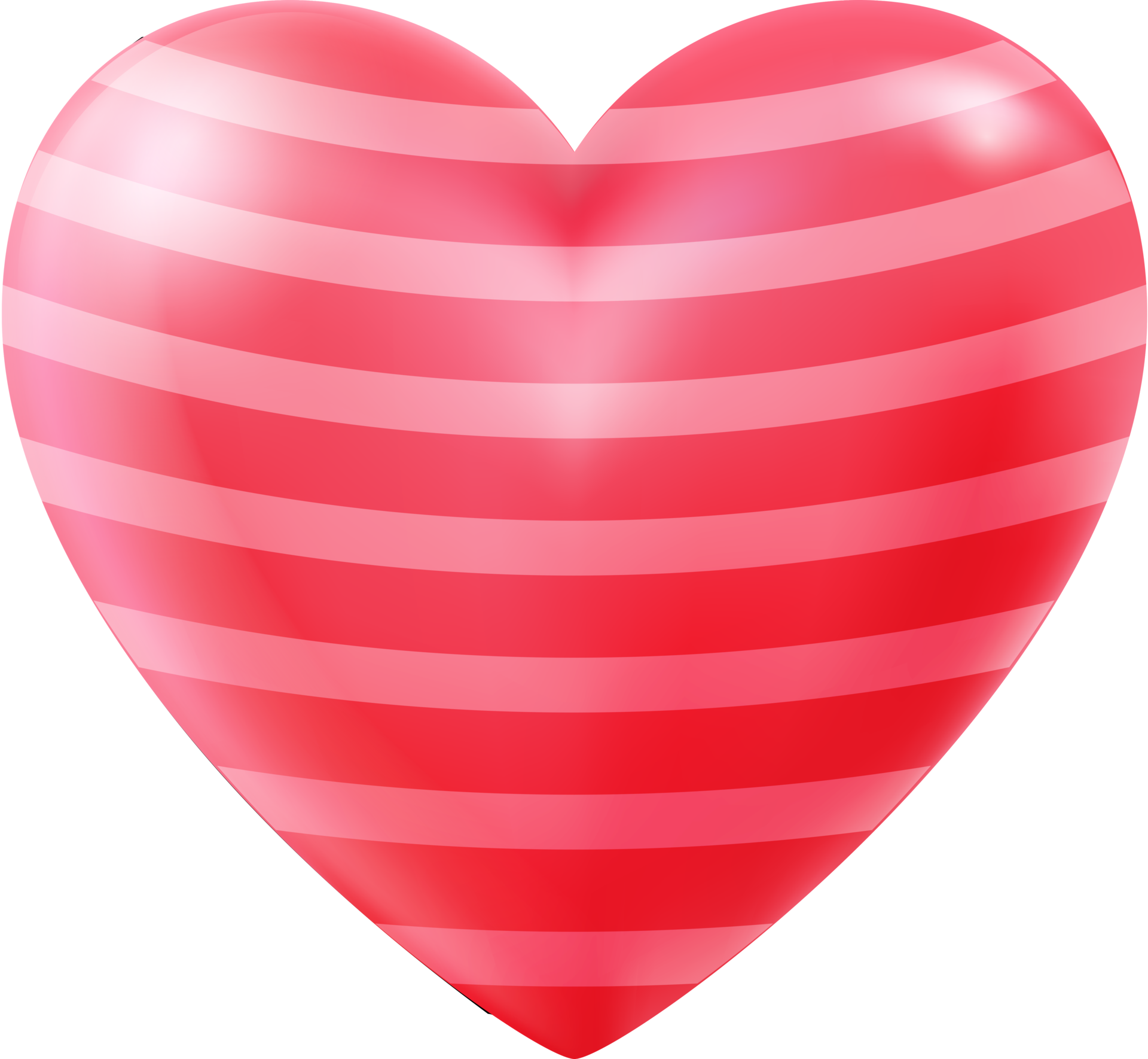 Heart Symbol Color 19617325 PNG heart-symbol-color-19617325-png