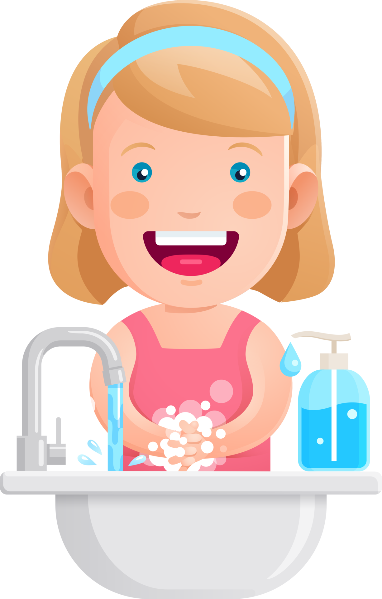 Cartoon Washing Hands Hd Png Download Kindpng - vrogue.co Cartoon Washing Hands Hd Png Download Kindpng - vrogue.co