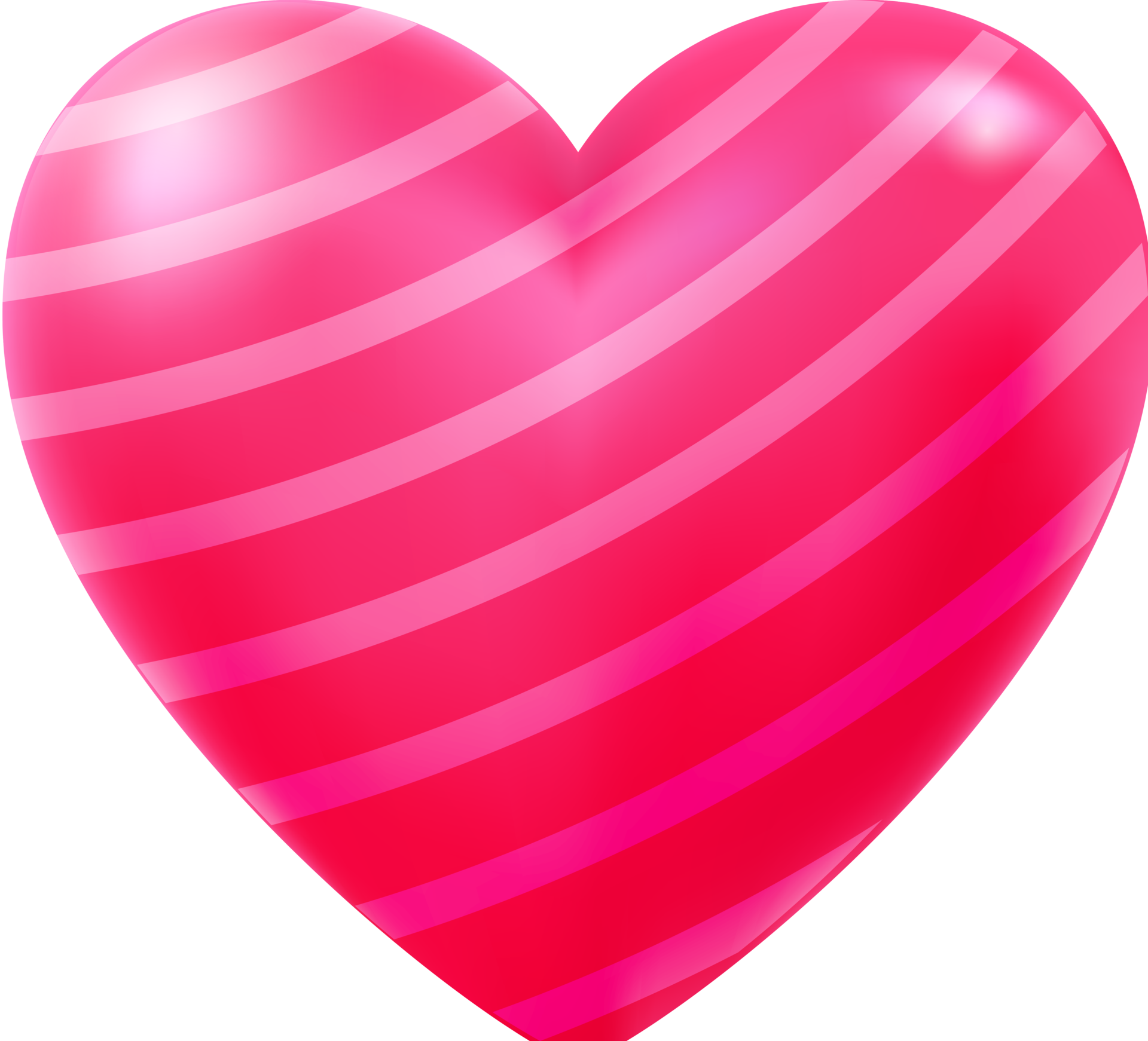 Heart Symbol Color 19617337 PNG heart-symbol-color-19617337-png