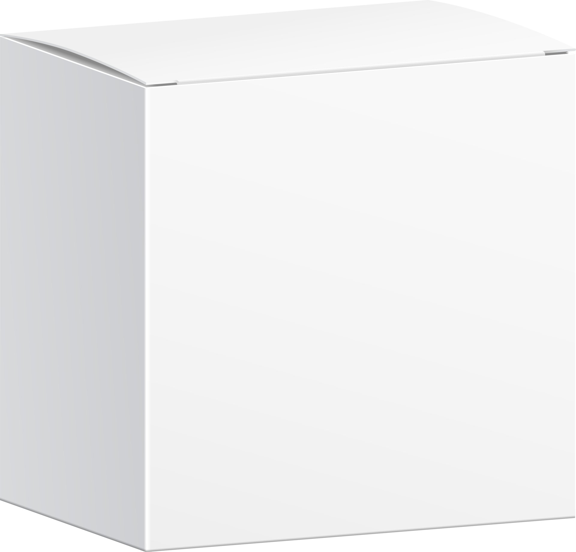 Paper Box Packaging Mockup 19617370 PNG paper-box-packaging-mockup-19617370-png