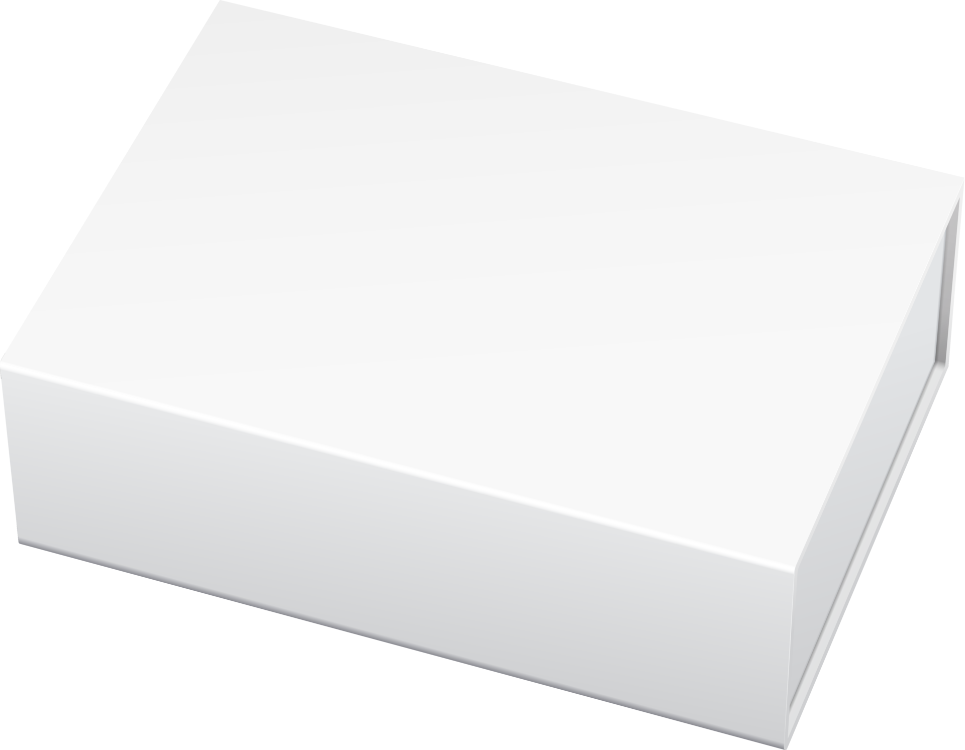 Paper Box Packaging Mockup 19617481 PNG paper-box-packaging-mockup-19617481-png