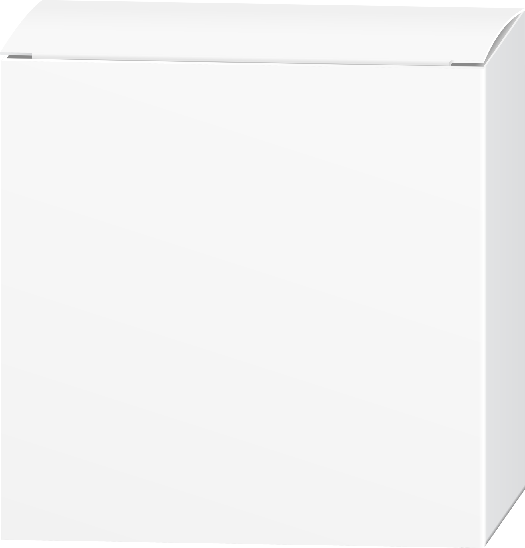 Paper Box Packaging Mockup 19617738 PNG paper-box-packaging-mockup-19617738-png
