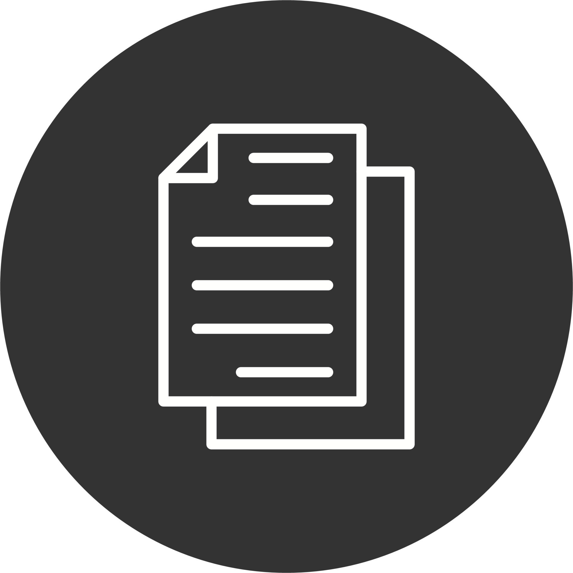 File Vector Icon 19618883 Vector Art at Vecteezy