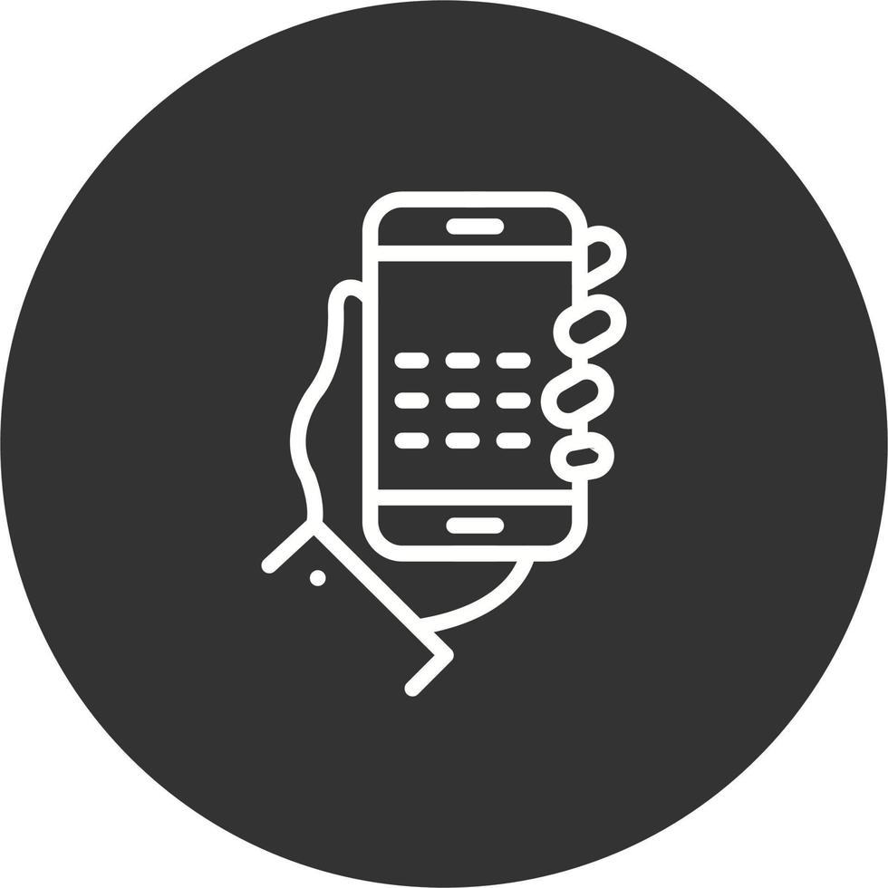 Code Vector Icon 19619048 Vector Art at Vecteezy