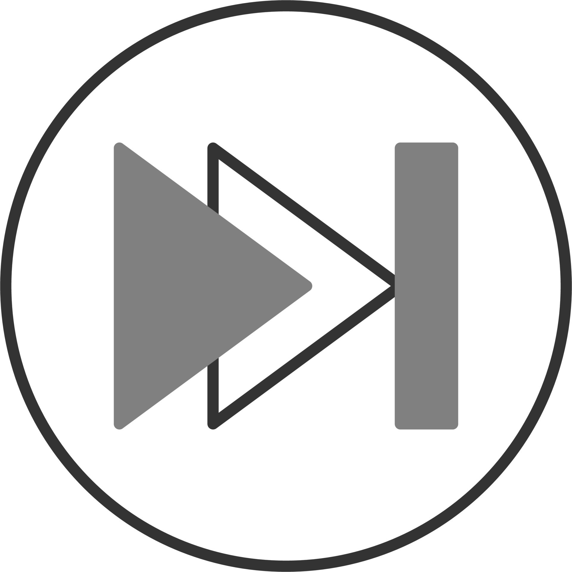 Next button Vector Icon 19620431 Vector Art at Vecteezy Next button Vector Icon 19620431 Vector Art at Vecteezy