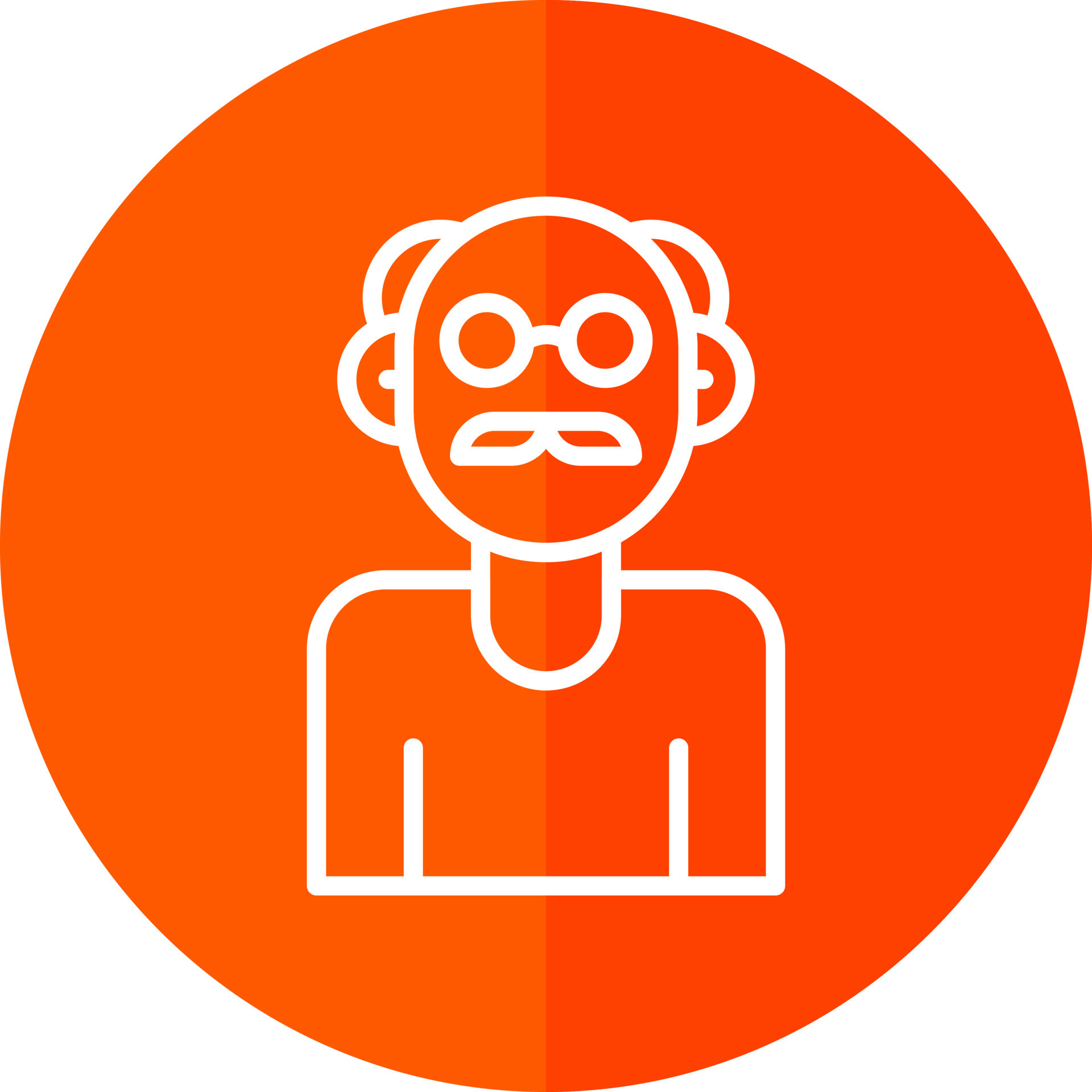Old People Vector Icon 19622504 Vector Art at Vecteezy Old People Vector Icon 19622504 Vector Art at Vecteezy