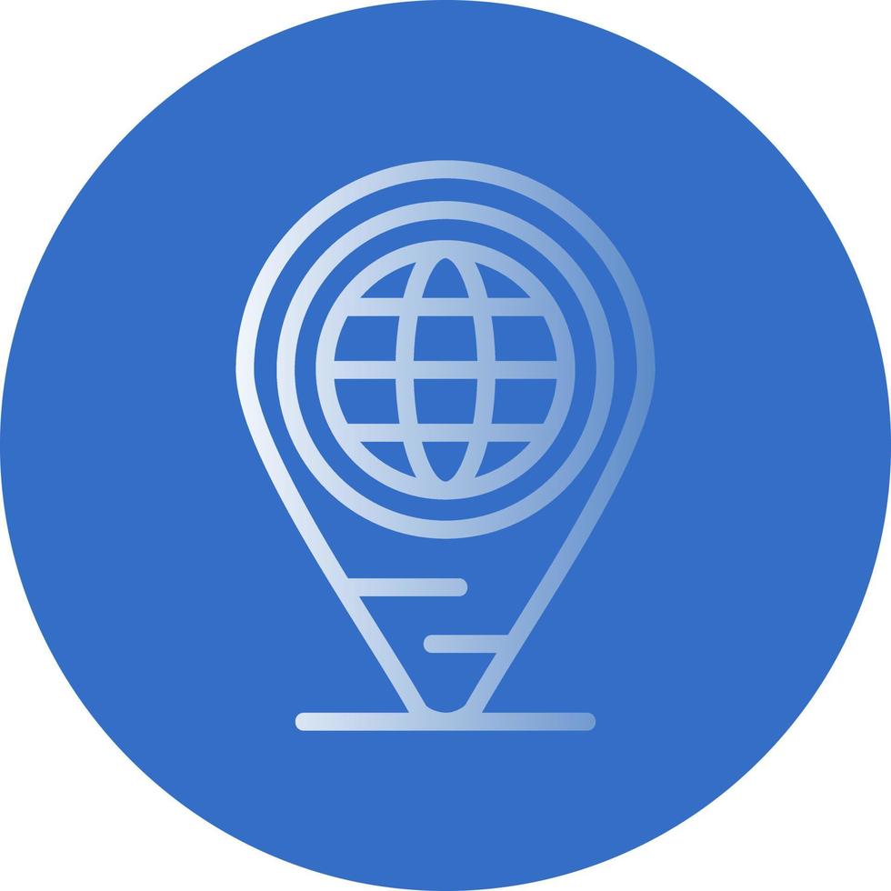 Geospatial Technology Vector Icon 19623012 Vector Art at Vecteezy Geospatial Technology Vector Icon 19623012 Vector Art at Vecteezy