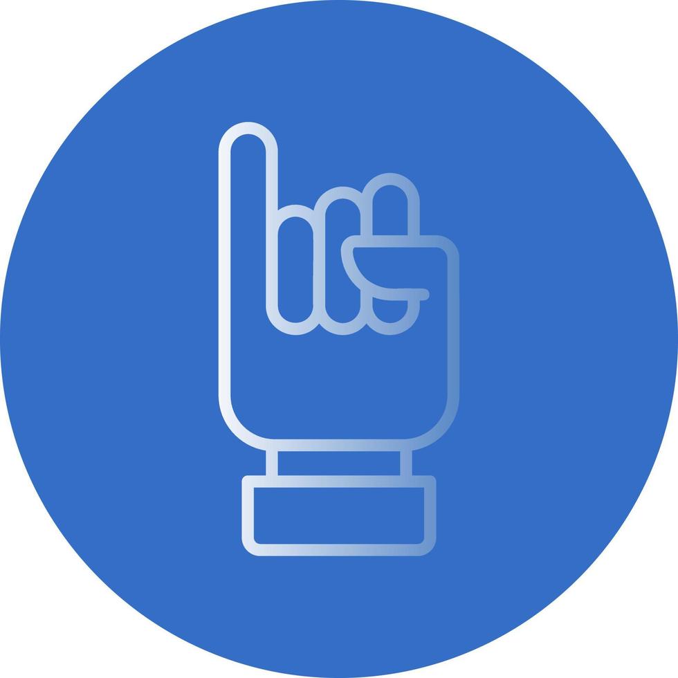 Page 2 | Sign Language Logo Vector Art, Icons, and Graphics for Free ...