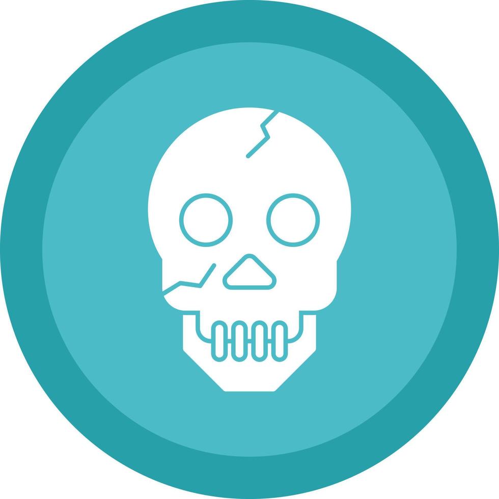 Skull Vector Icon 19625700 Vector Art At Vecteezy skull-vector-icon-19625700-vector-art-at-vecteezy