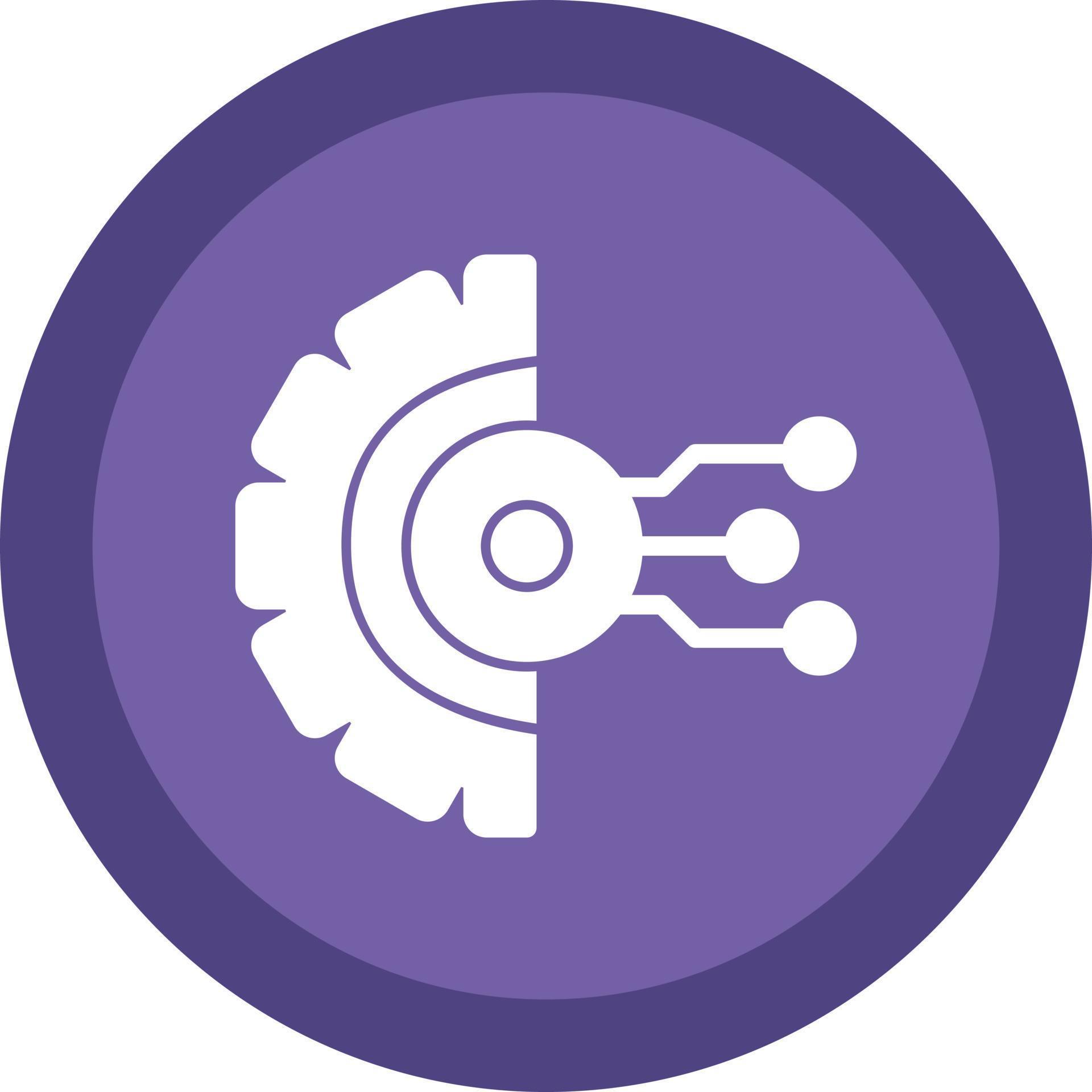 Digital Transformation Vector Icon 19625716 Vector Art at Vecteezy Digital Transformation Vector Icon 19625716 Vector Art at Vecteezy
