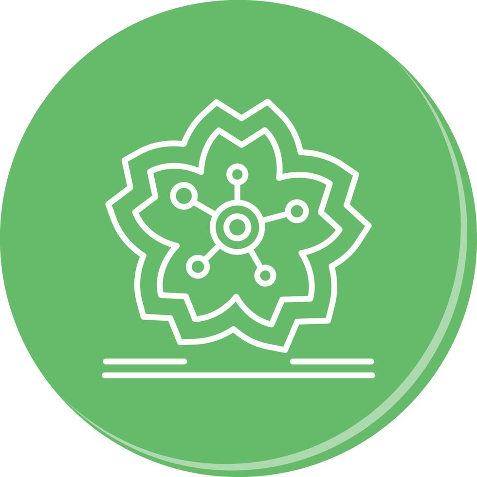 icono de vector de flor de cerezo 19631545 Vector en Vecteezy icono de vector de flor de cerezo 19631545 Vector en Vecteezy