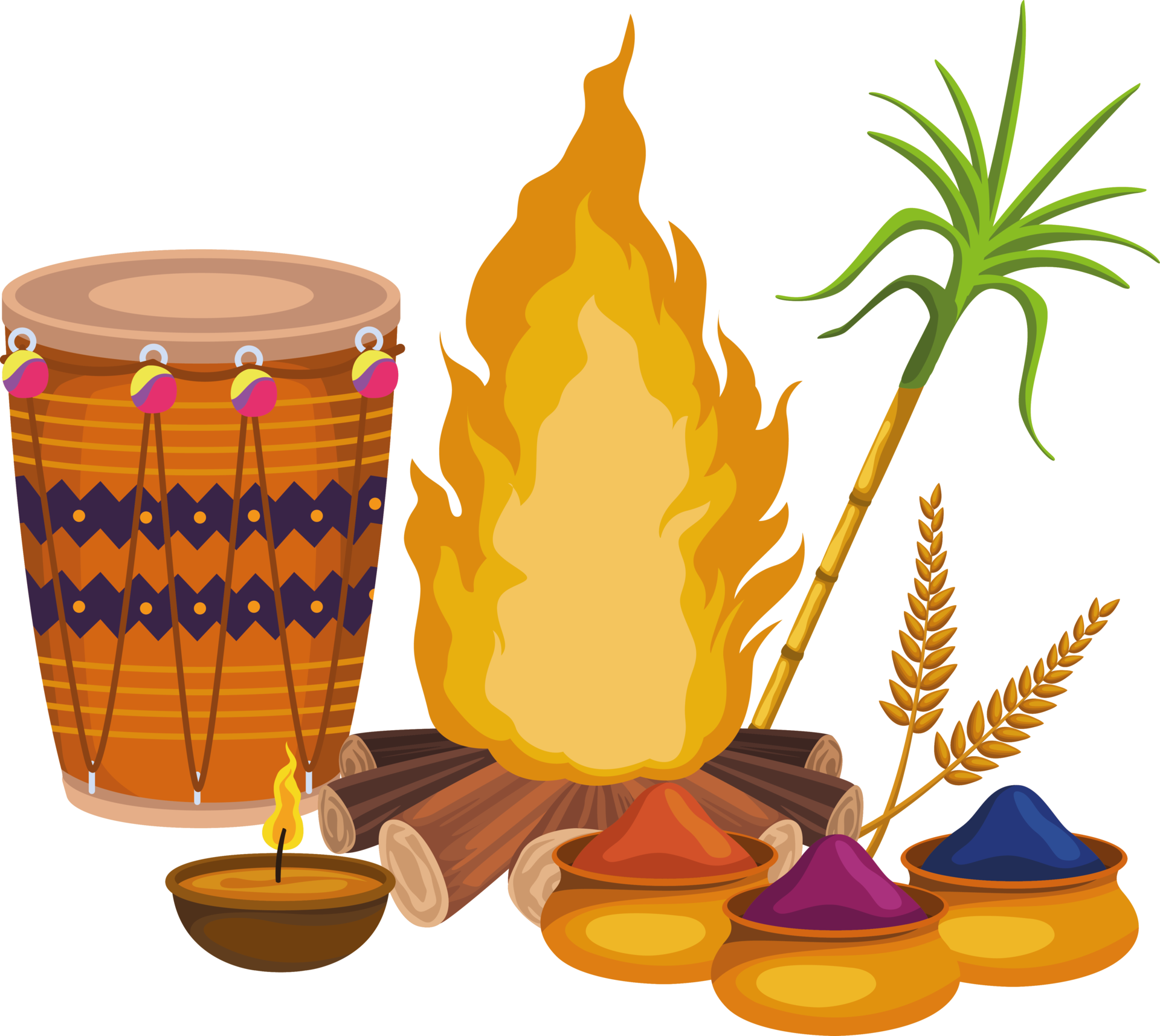 Lohri Festival Clipart Transparent Png Hd Happy Lohri - vrogue.co Lohri Festival Clipart Transparent Png Hd Happy Lohri - vrogue.co