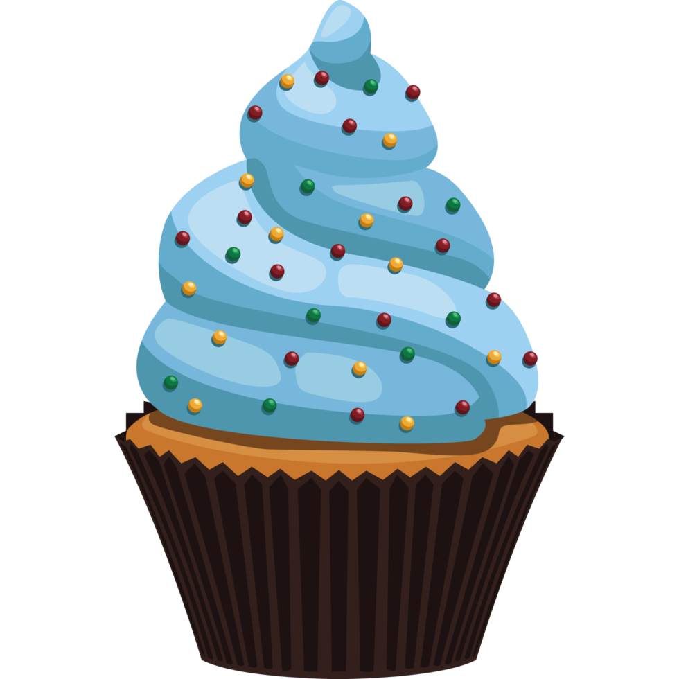Dulces Png Para Descargar Gratis
