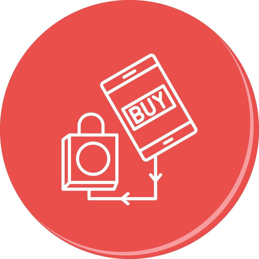 Buy Know Vector Icon 19634374 Vector Art at Vecteezy