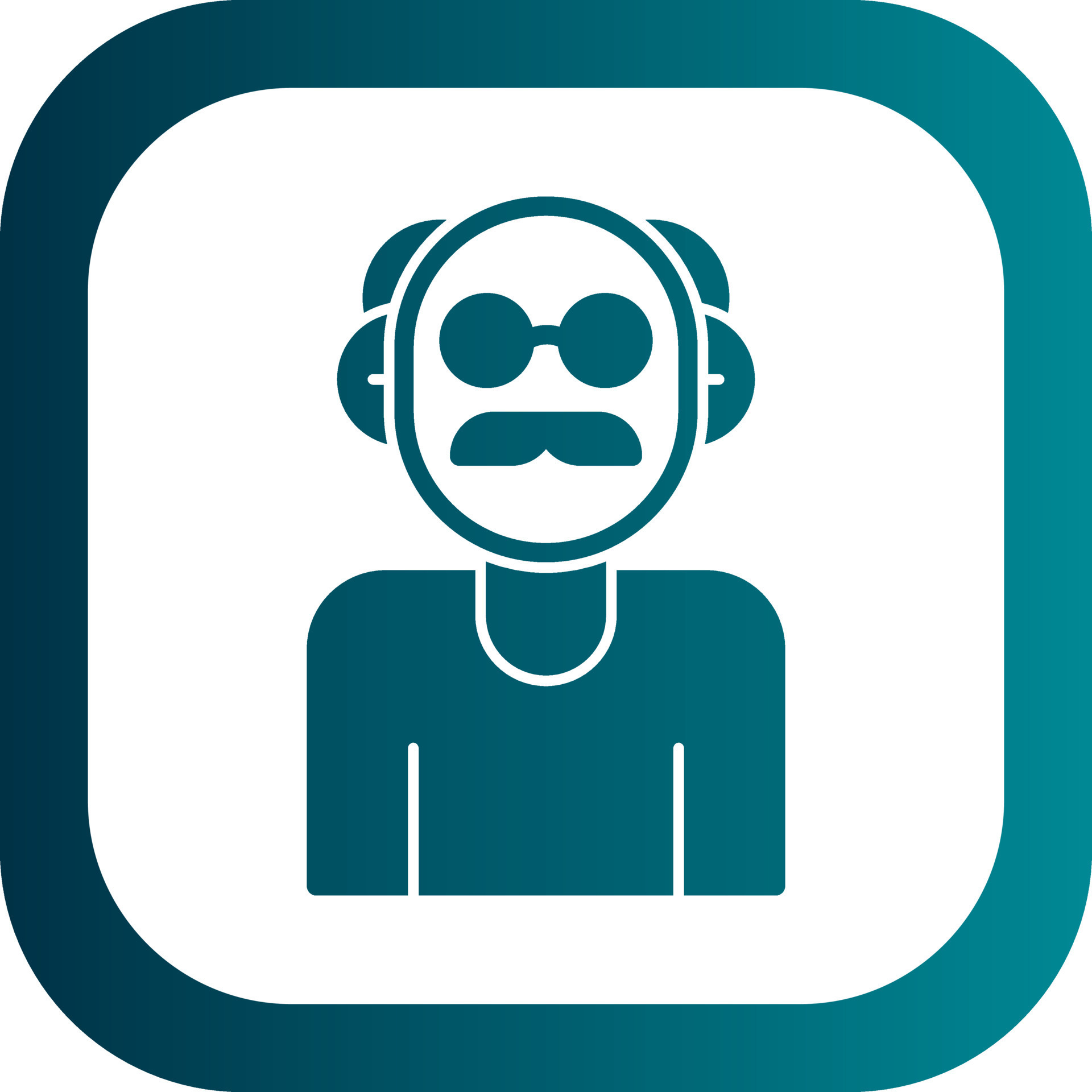 Old People Vector Icon 19634480 Vector Art at Vecteezy Old People Vector Icon 19634480 Vector Art at Vecteezy