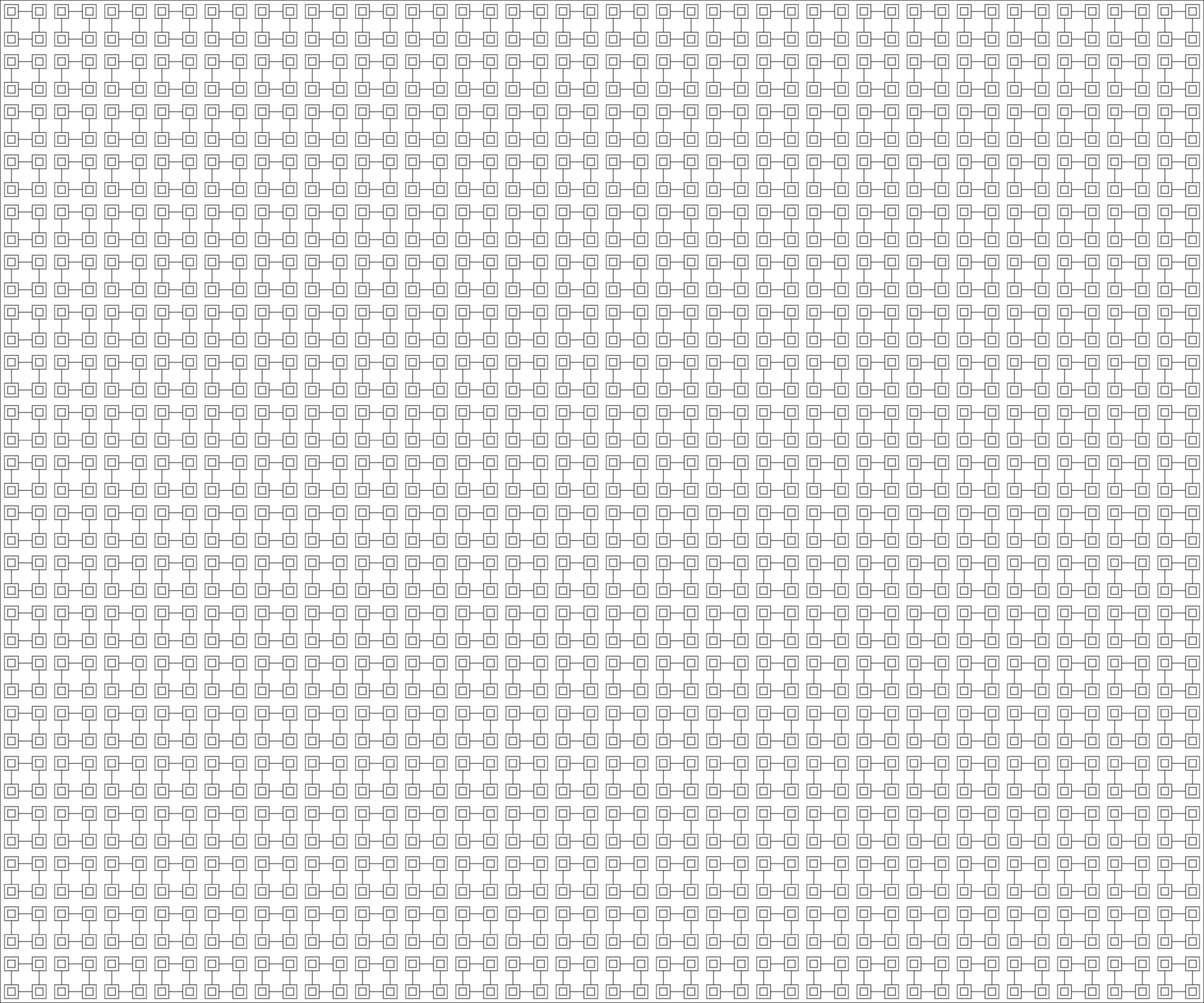 Seamless Black and White Vector Patterns Free Vector 19636645 Vector Art at Vecteezy