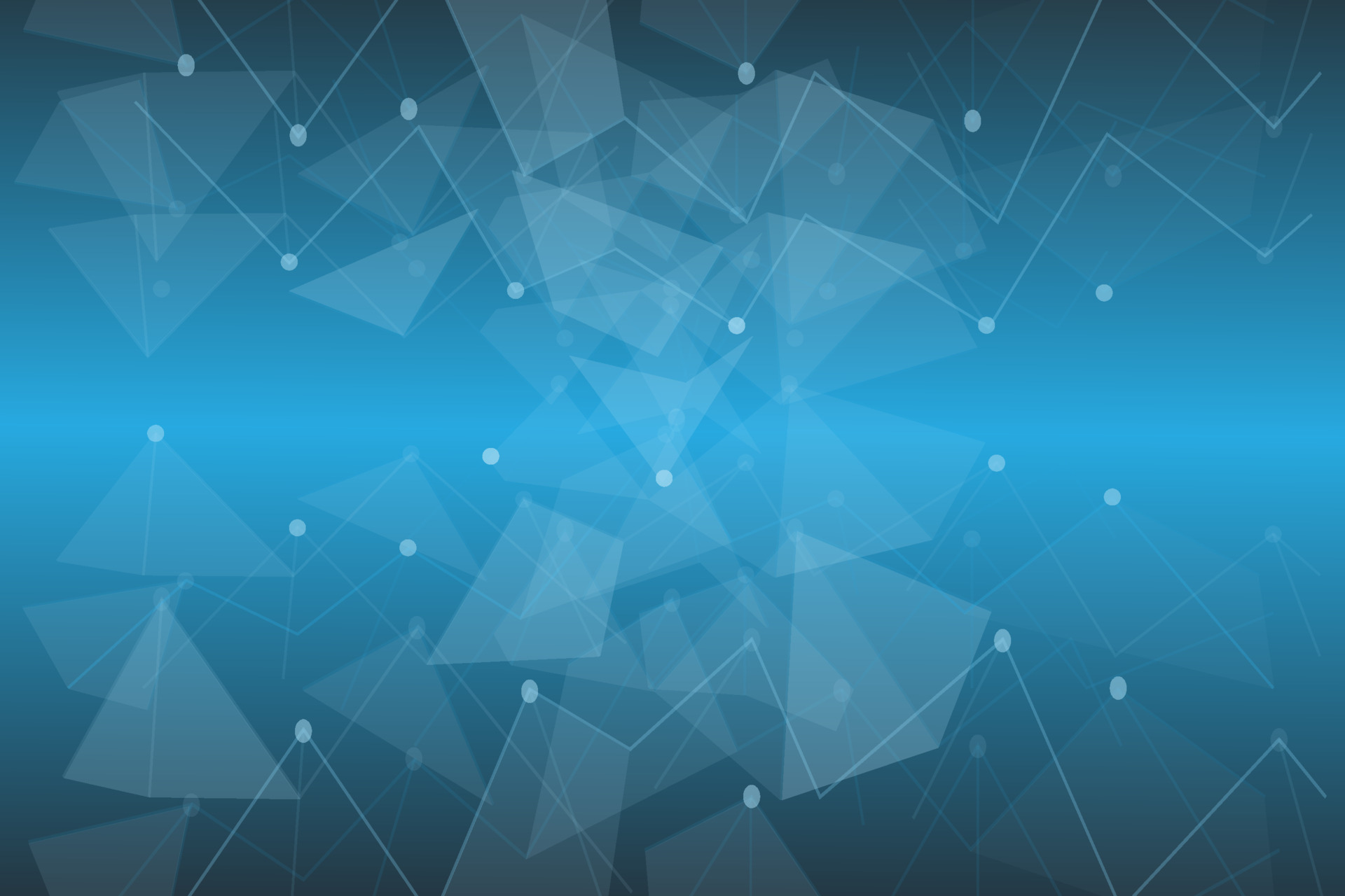 Technology Background With Blue Gradient Lines And Colors 19637597 Vector Art At Vecteezy