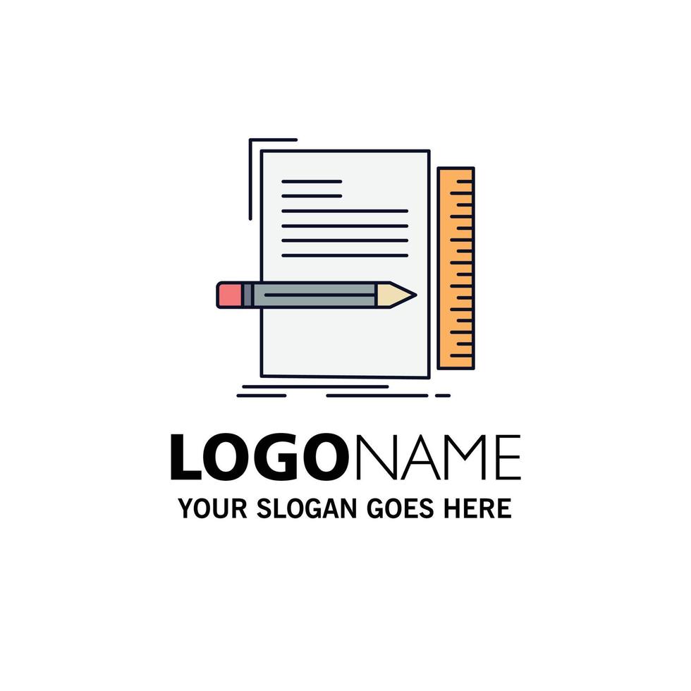 Code coding file programming script Flat Color Icon Vector 19637752 ...