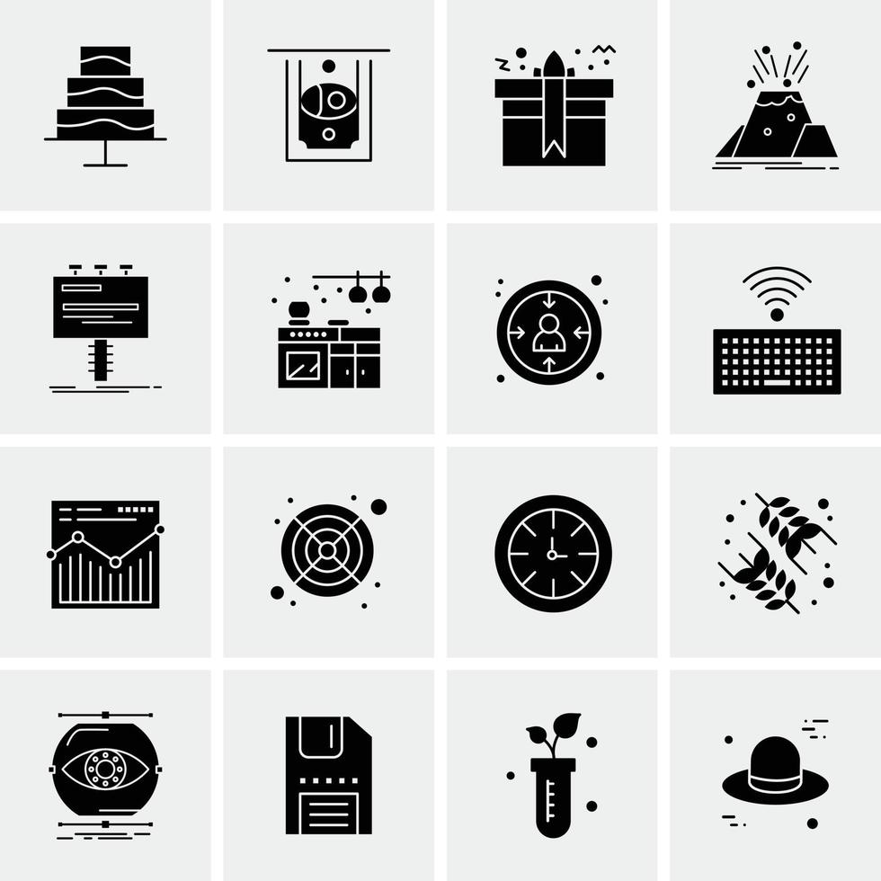 Analysis Chart Analytics Business Graph Market Statistics turquoise ... Analysis Chart Analytics Business Graph Market Statistics turquoise ...