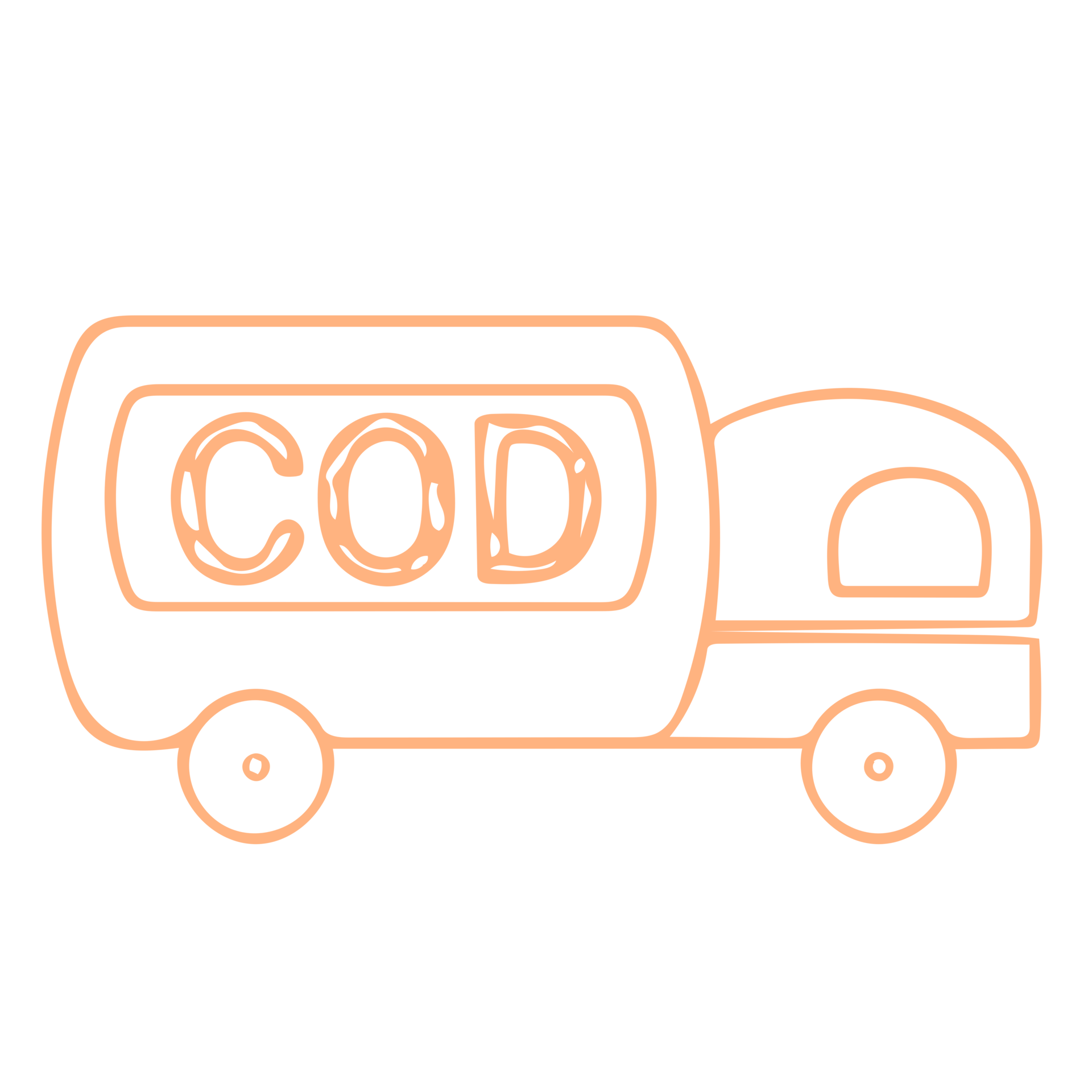 Cash On Delivery Icon 19641689 PNG Cash On Delivery Icon 19641689 PNG
