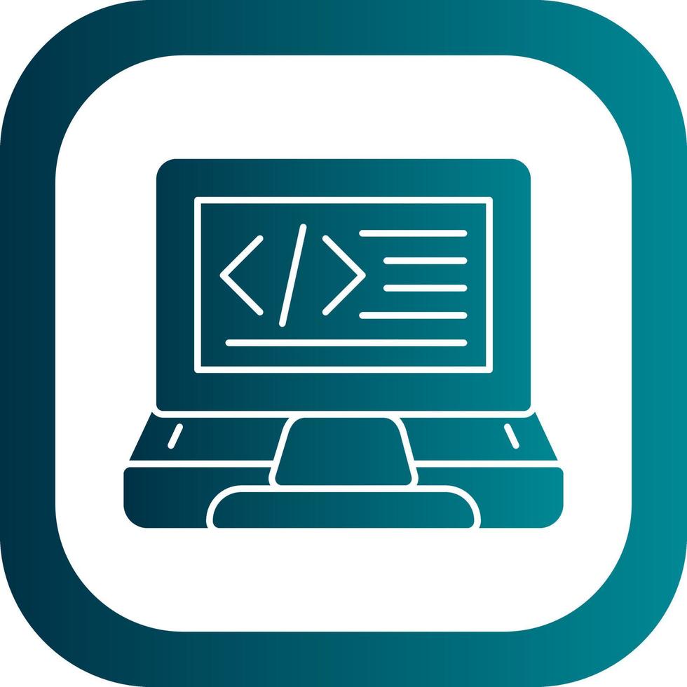 Software Vector Icon 19642551 Vector Art at Vecteezy