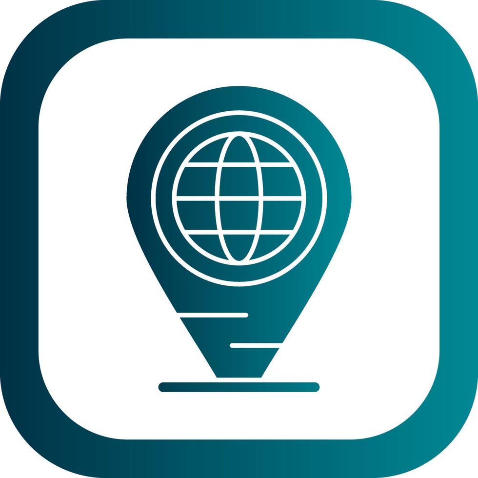 Geospatial Technology Vector Icon 19642568 Vector Art at Vecteezy Geospatial Technology Vector Icon 19642568 Vector Art at Vecteezy