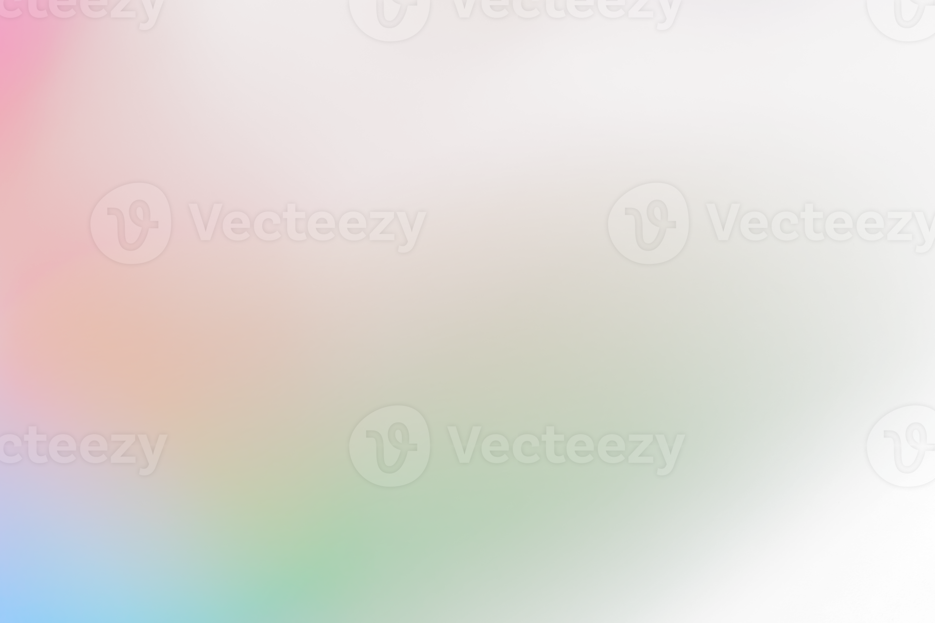 abstract colorful gradient 19646668 PNG