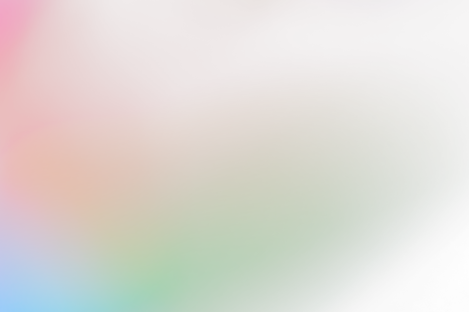 Abstract Colorful Gradient 19646668 Png