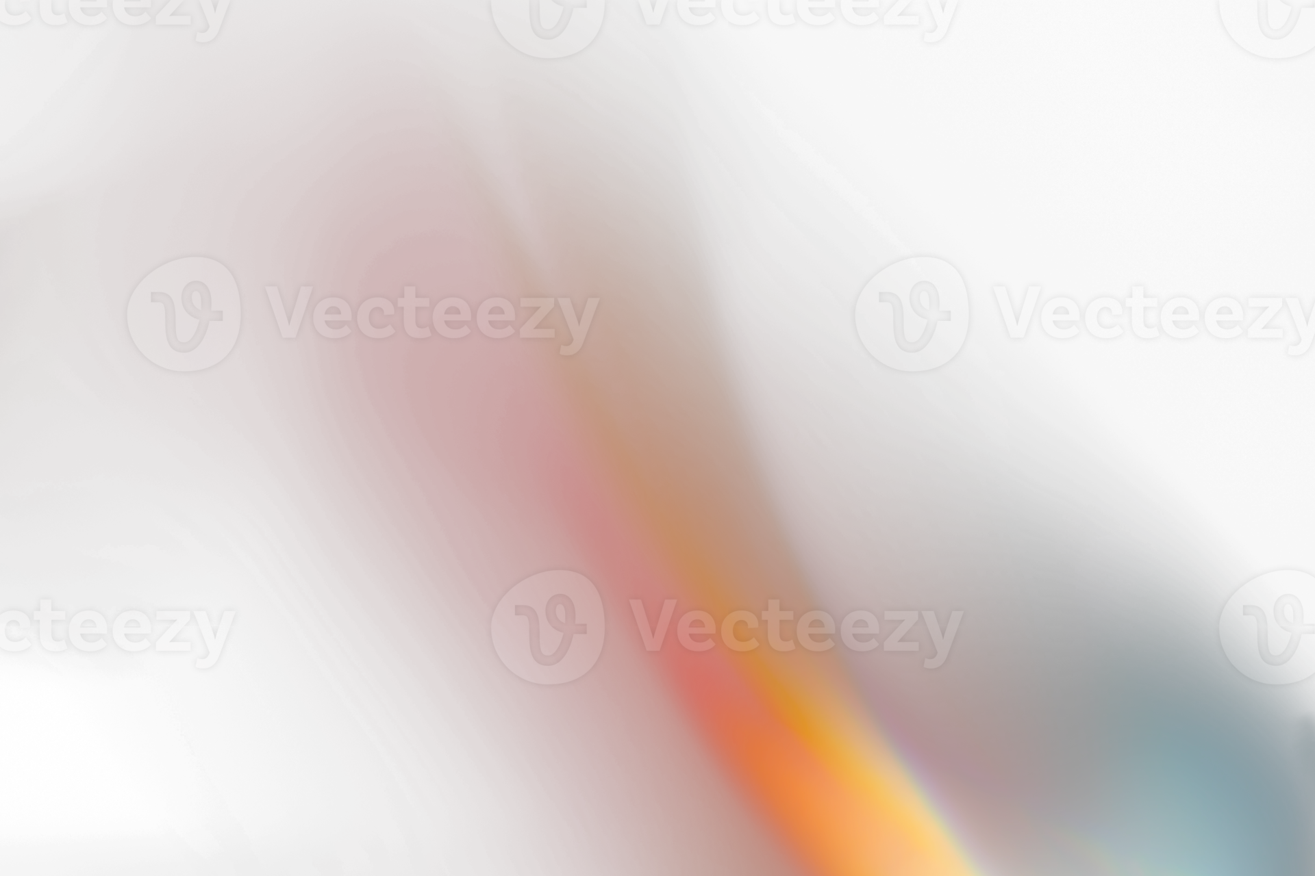 abstract colorful gradient overlay 19646849 PNG