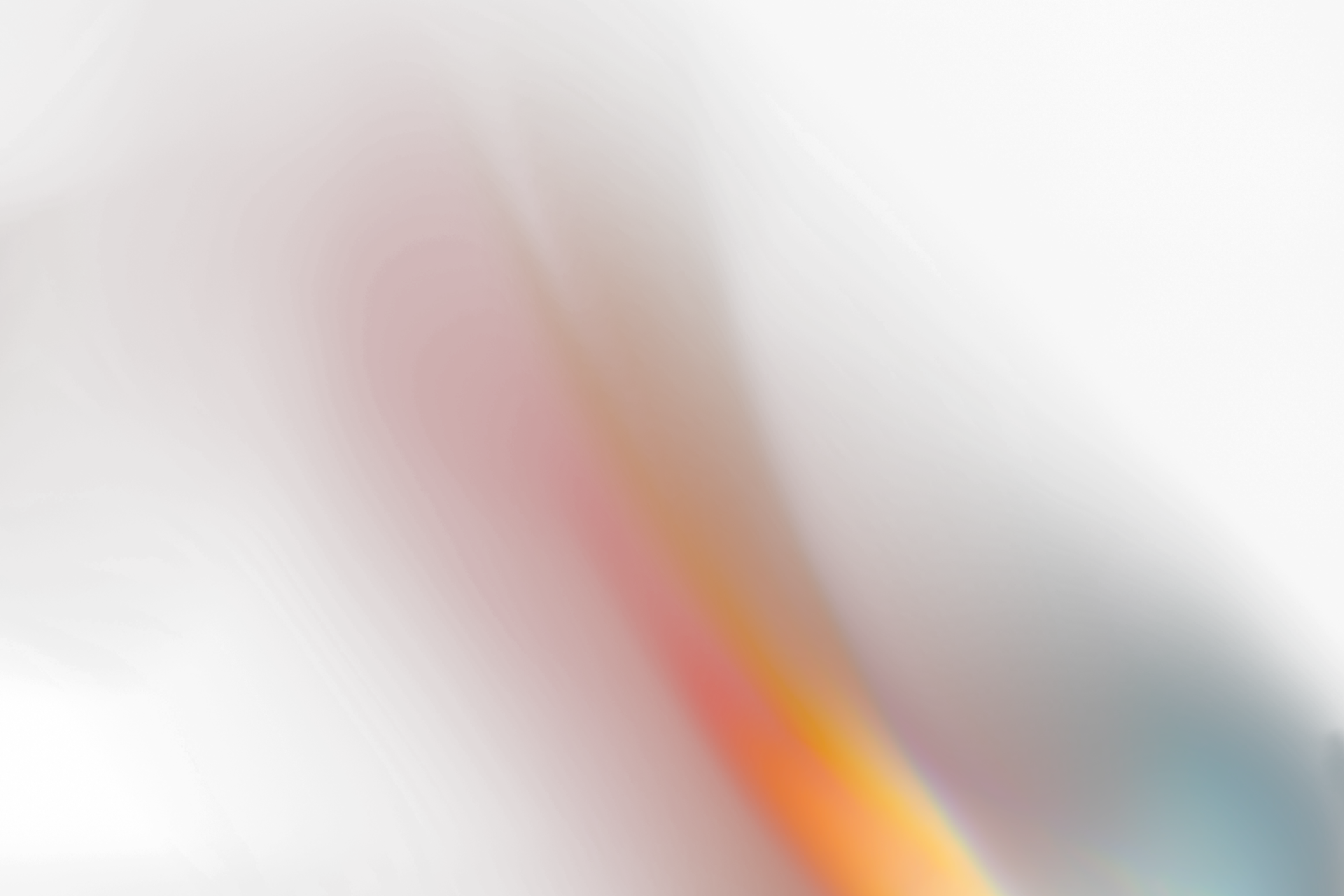 Free abstract colorful gradient overlay 19646849 PNG with Transparent ... Free abstract colorful gradient overlay 19646849 PNG with Transparent ...