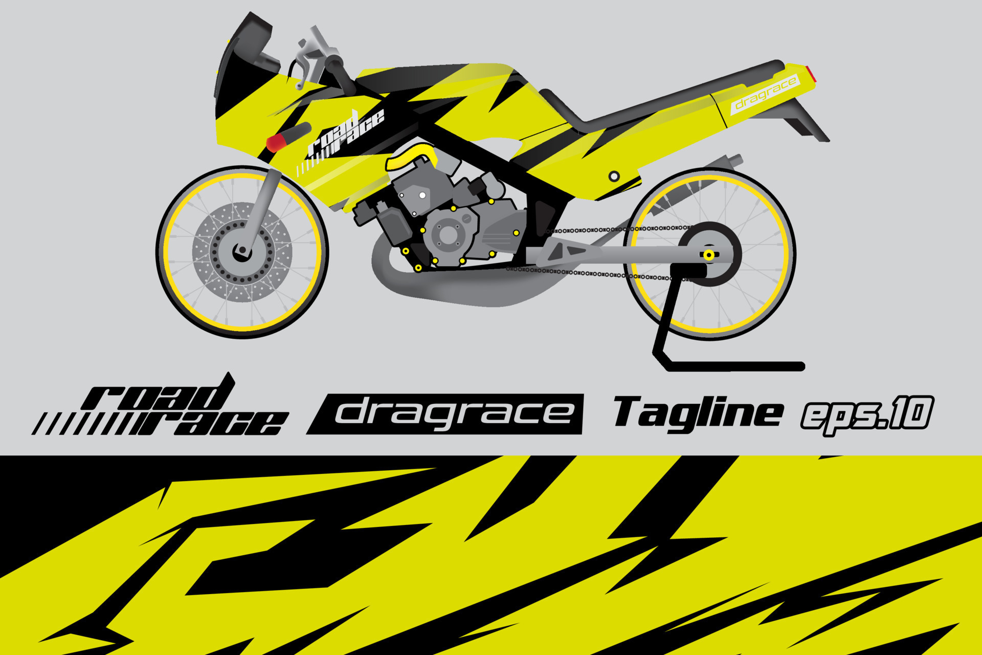 Drag Vector Art, Icons, and Graphics for Free Download